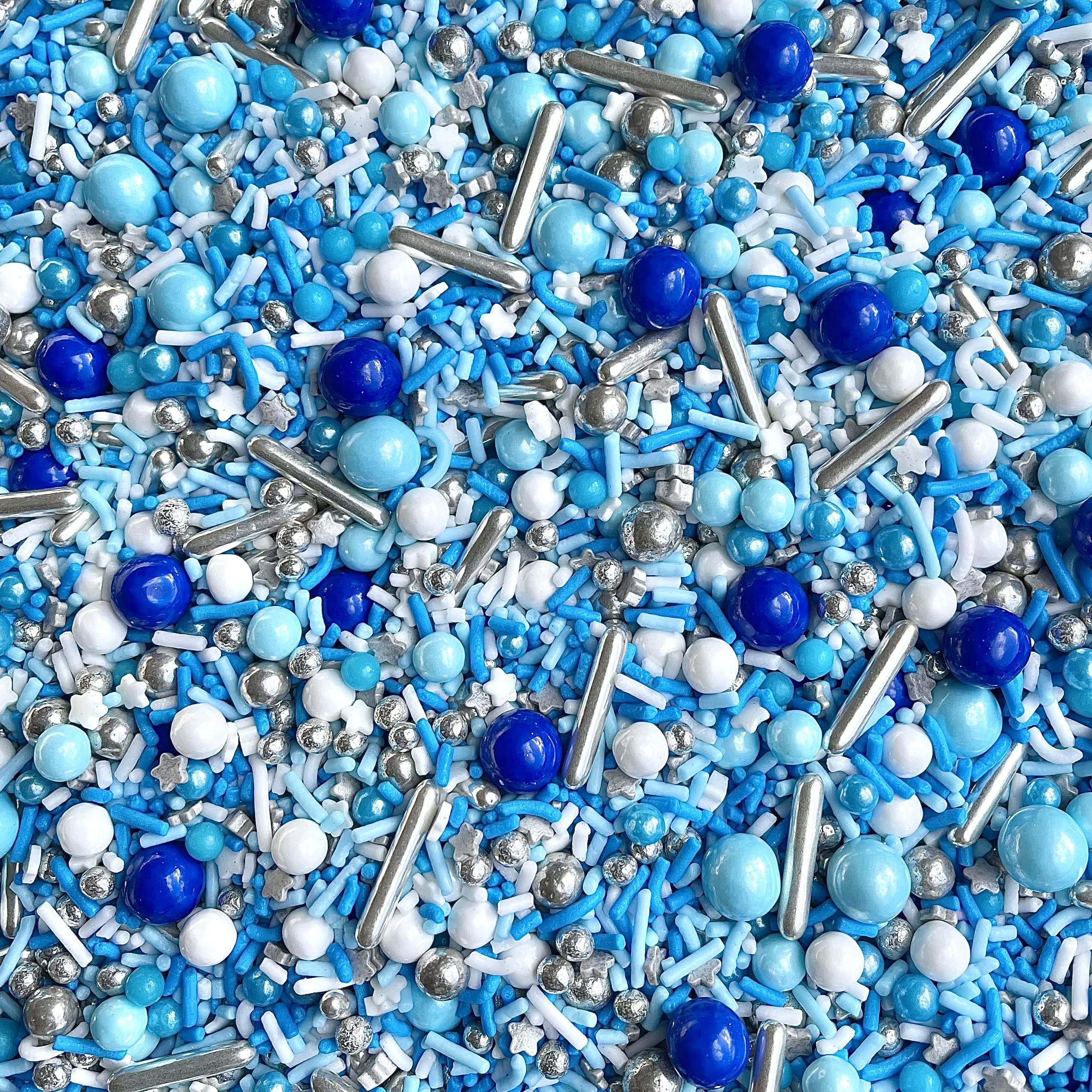 Manvscakes | Chispas | 4 oz |...B08LTX66KF | Encarguelo.com