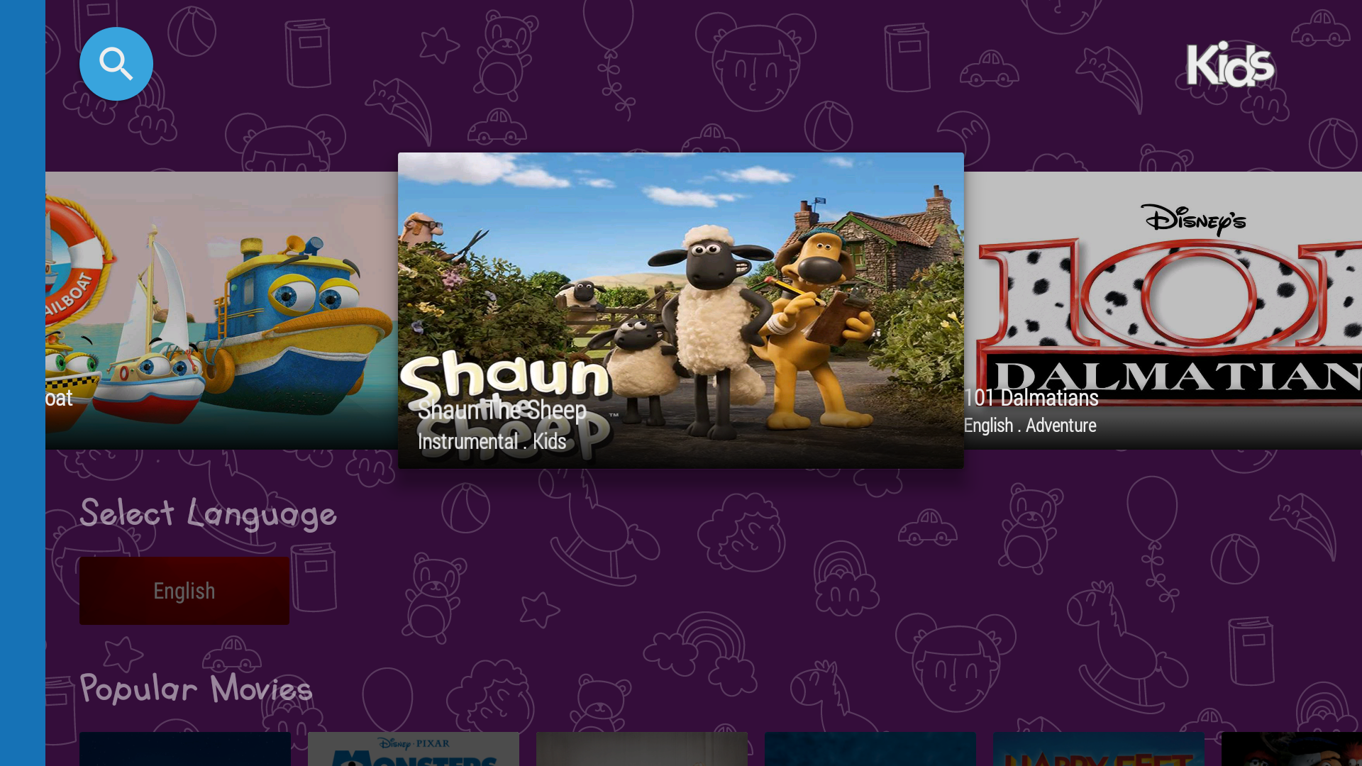 Hungama Play:Amazon.in:Appstore for Android