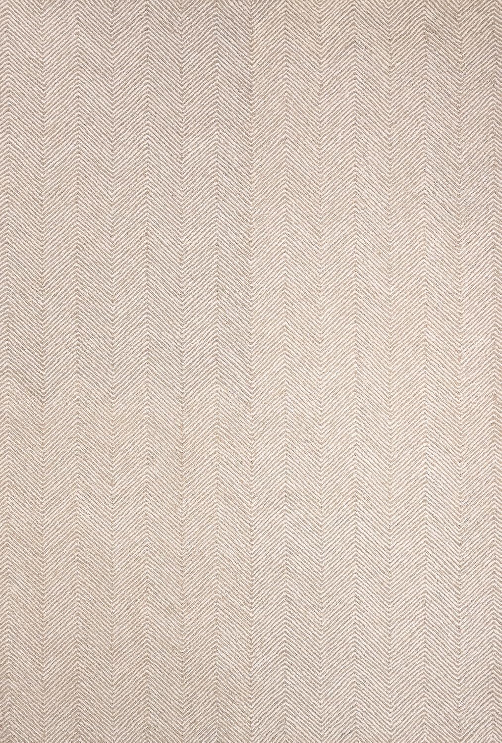 Amazon.com: Restoration and Renovation Modern Herringbone Chevron ...