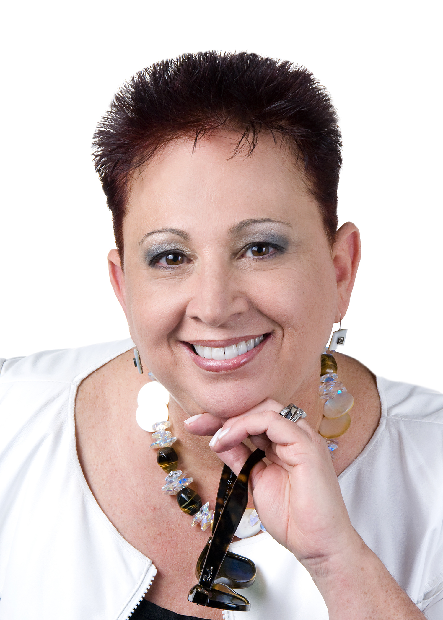 Amazon.com: Michelle Dim-St. Pierre: books, biography, latest update