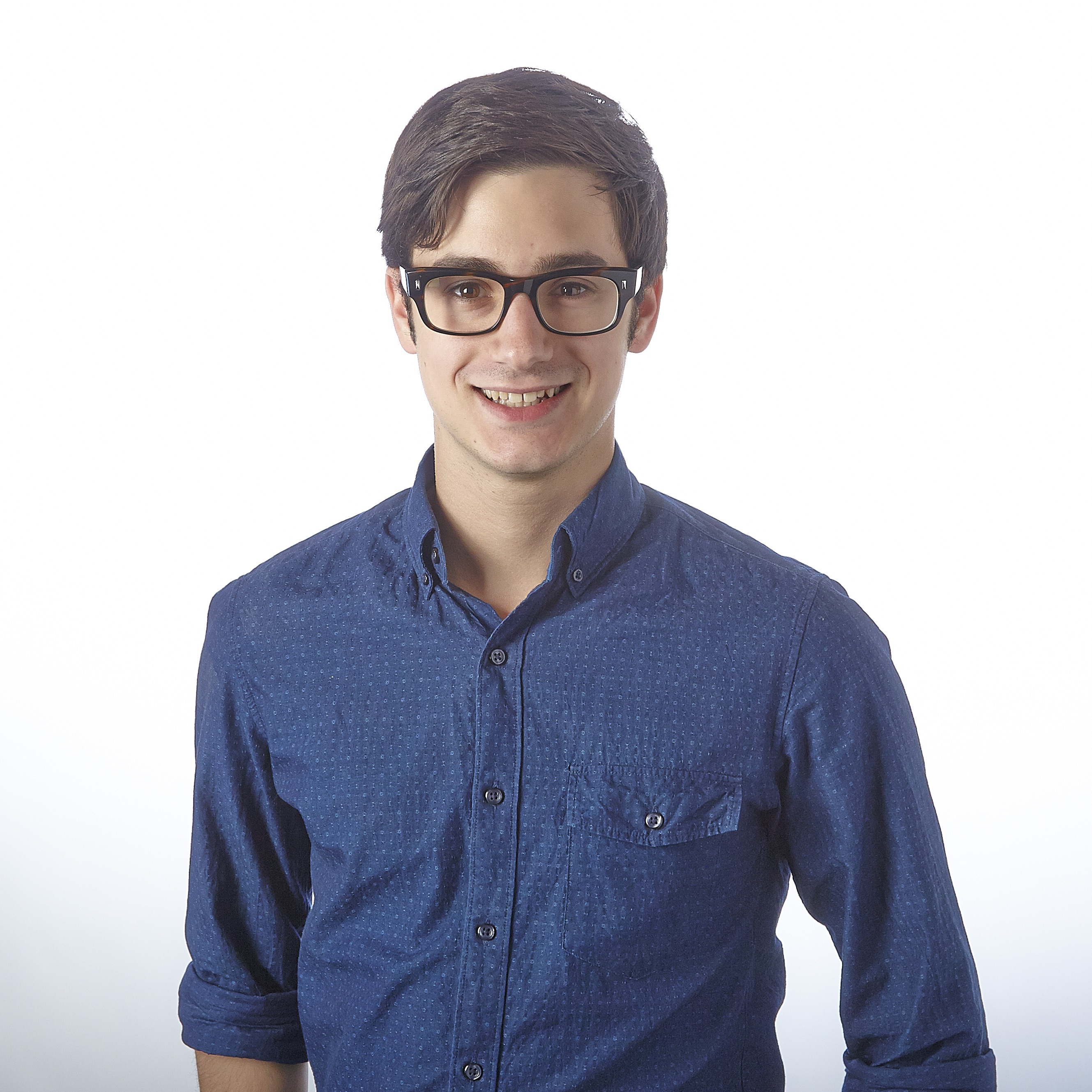 Amazon.com: Ben Noble: books, biography, latest update