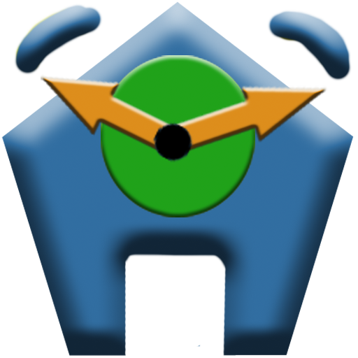 TVM Calculator - App on Amazon Appstore