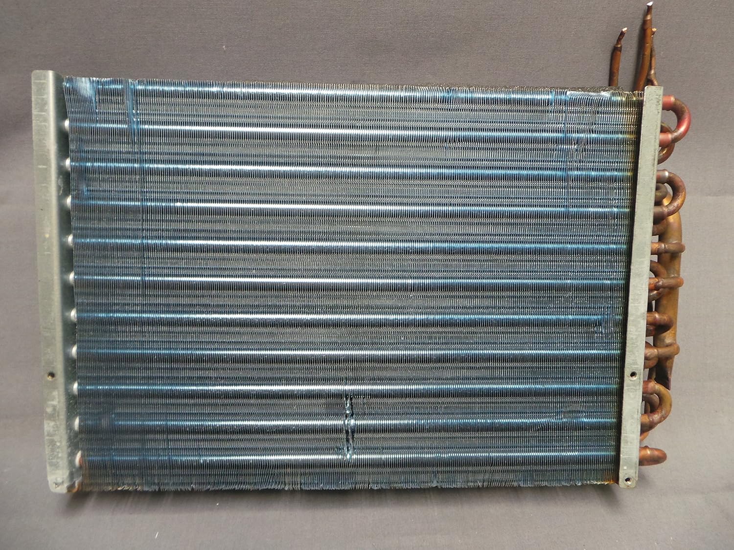 Amazon.com: Haier AC-2650-190 Evaporator : Tools & Home Improvement