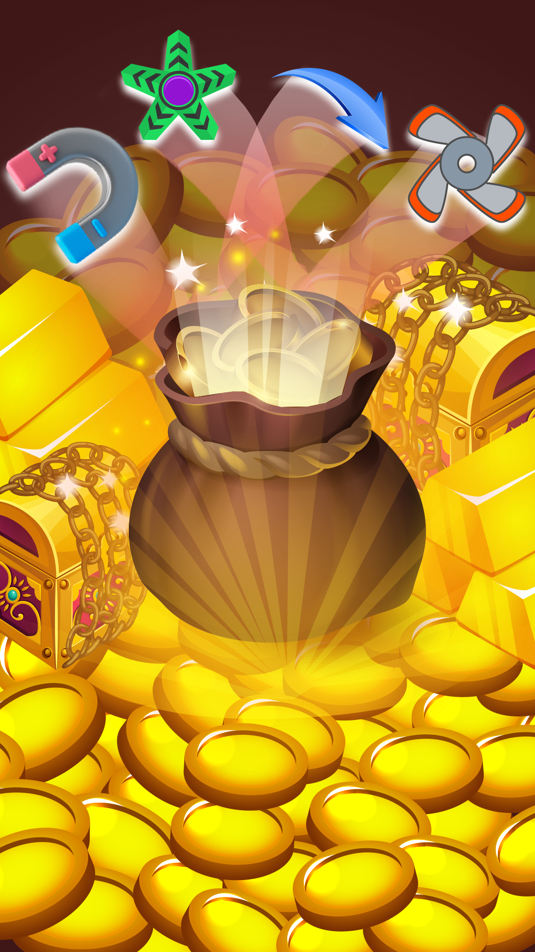 Match 3D: Triple Tile Games - App on Amazon Appstore