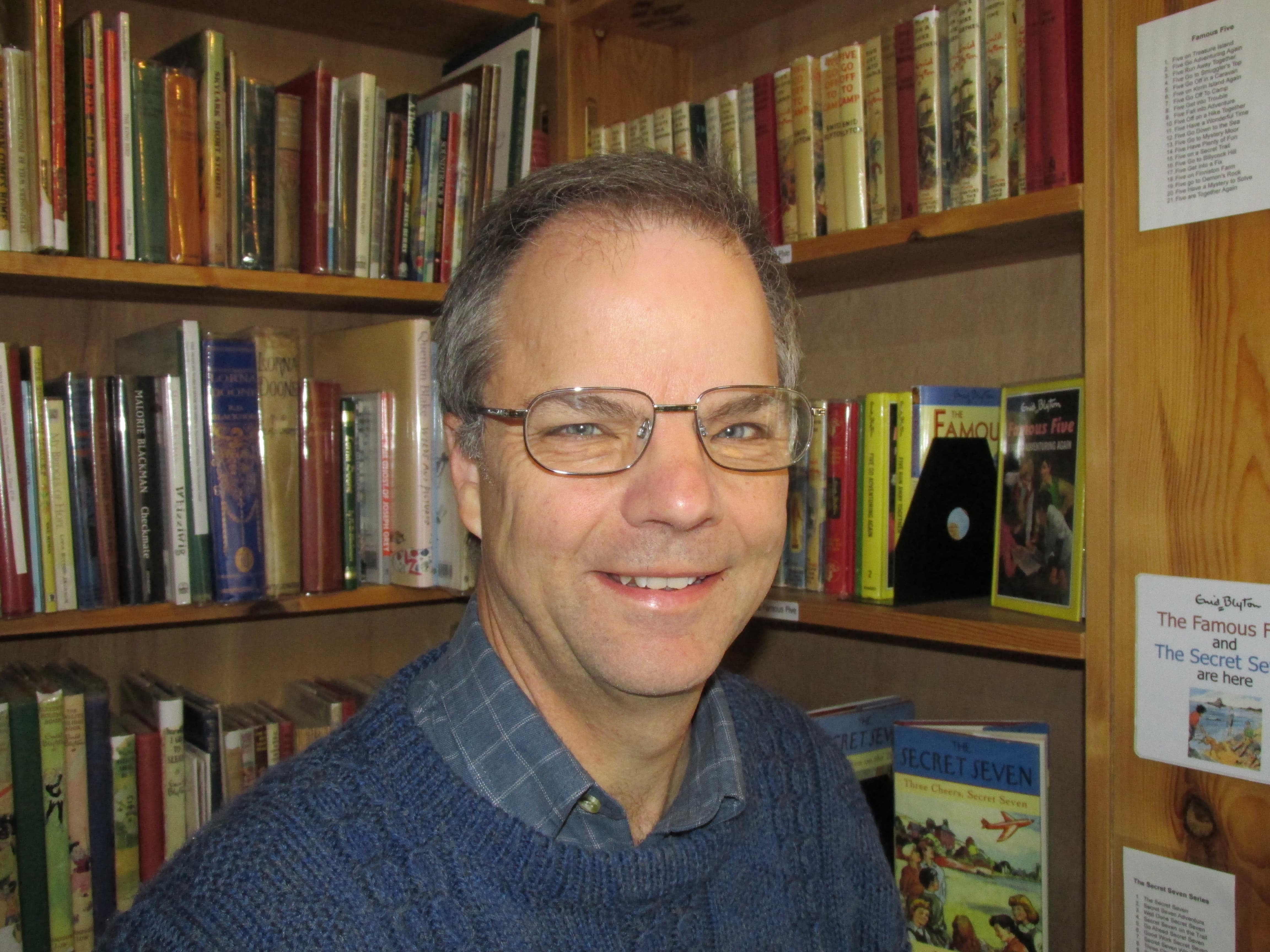 Amazon.co.uk: Nigel A. Bernard: books, biography, latest update