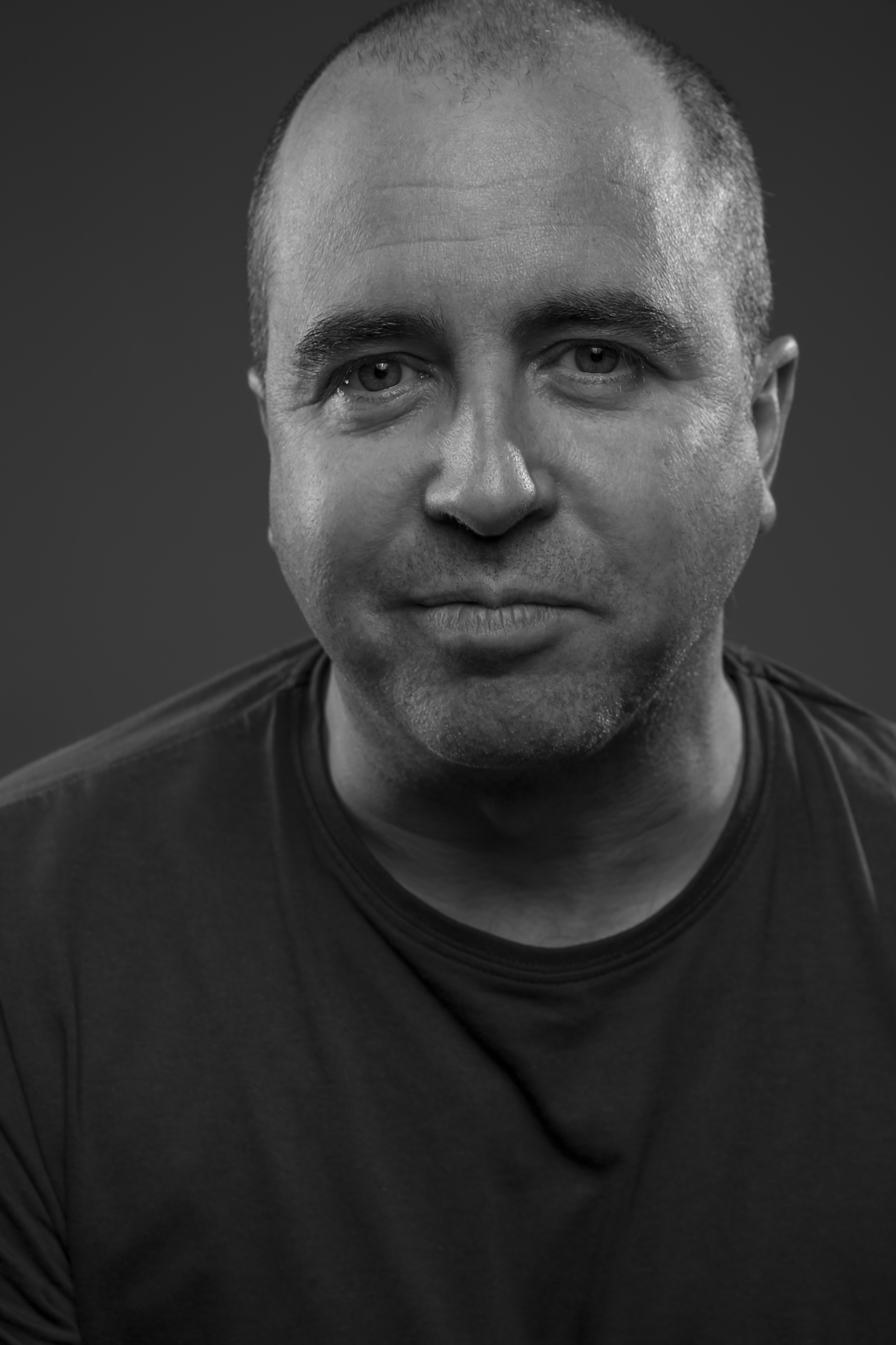 Amazon.co.uk: Richard Rippon: books, biography, latest update