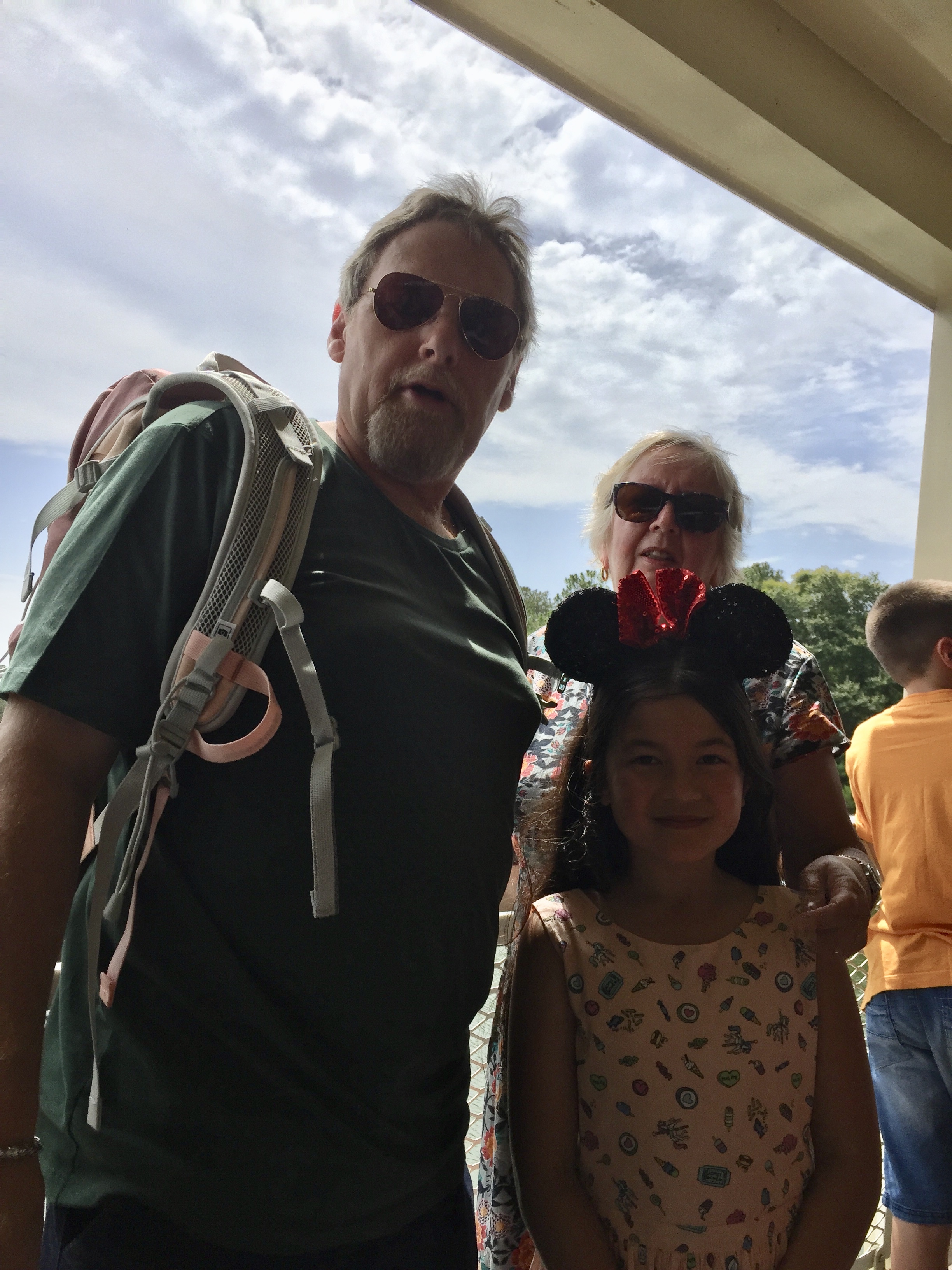 Amazon.co.uk: Bob Base: books, biography, latest update