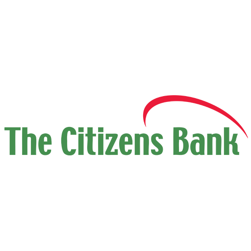 The Citizens Bank Mobile - App on Amazon Appstore