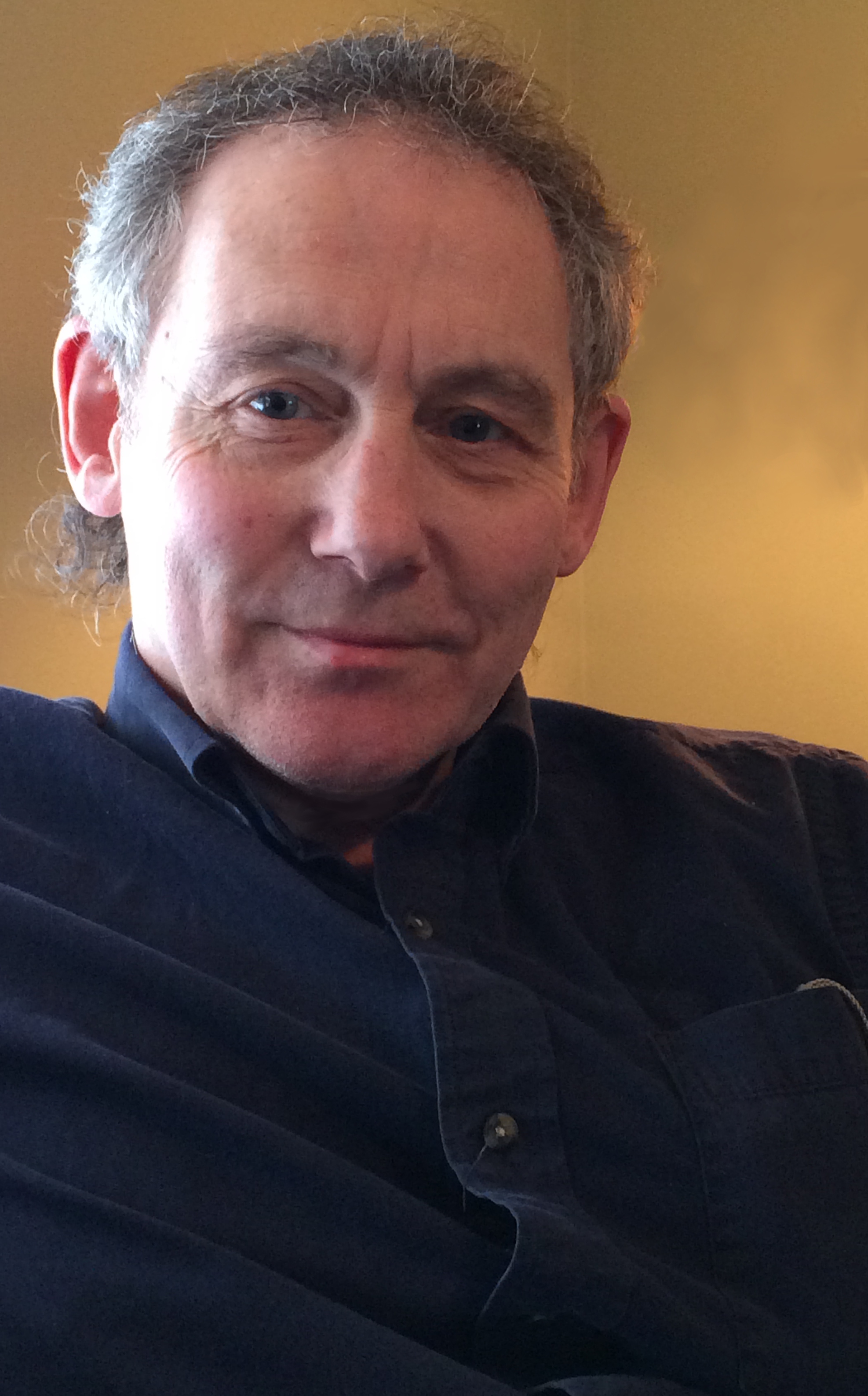 Amazon.com: Phil Rich: books, biography, latest update