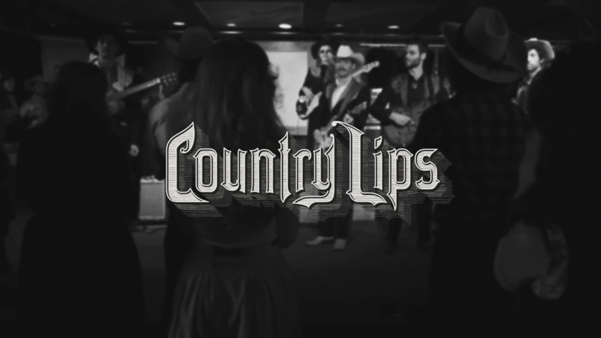 Raw Country - App on Amazon Appstore