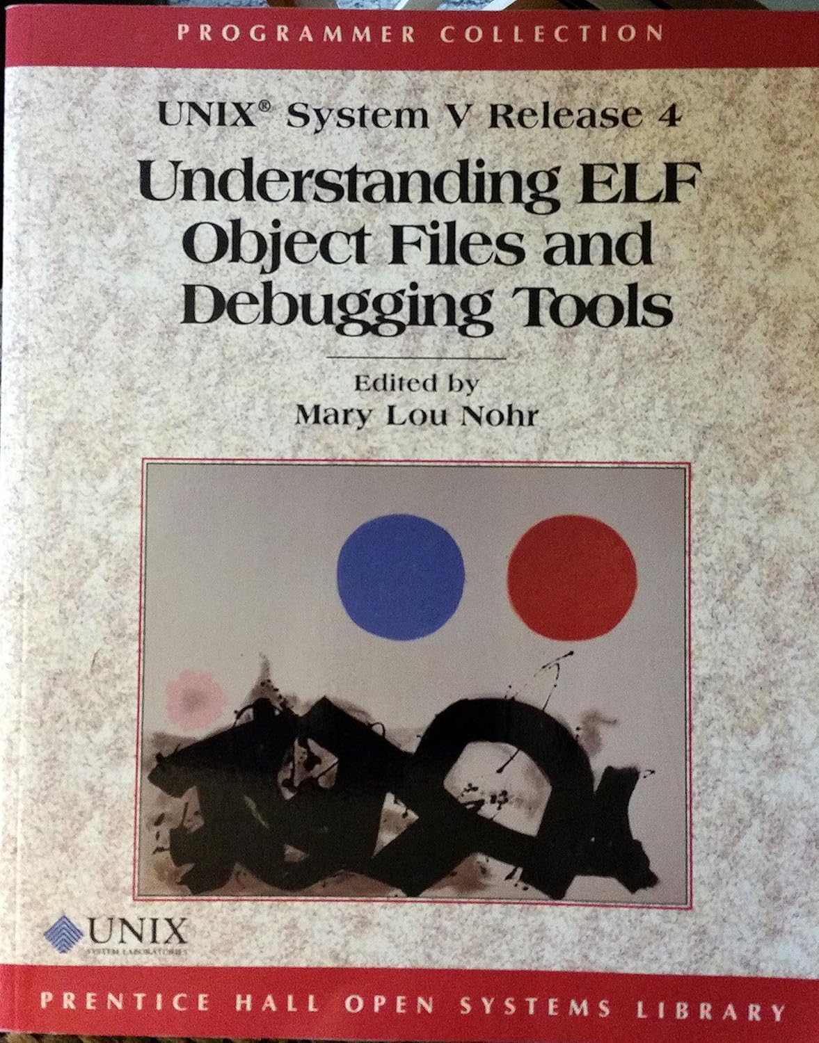 Understanding ELF Object Files and Debugging Tools : Buy Online at Best ... Understanding ELF Object Files and Debugging Tools : Buy Online at Best ...