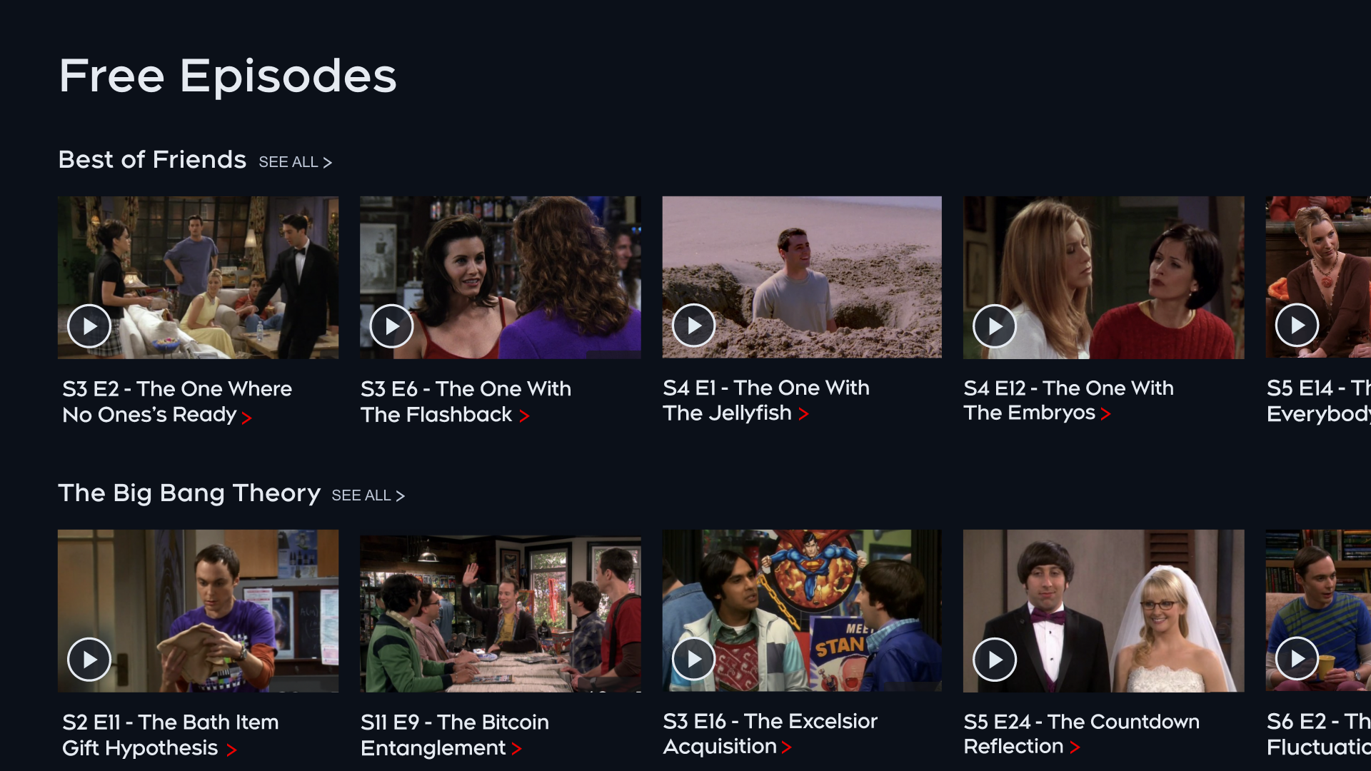 CTV - App on Amazon Appstore