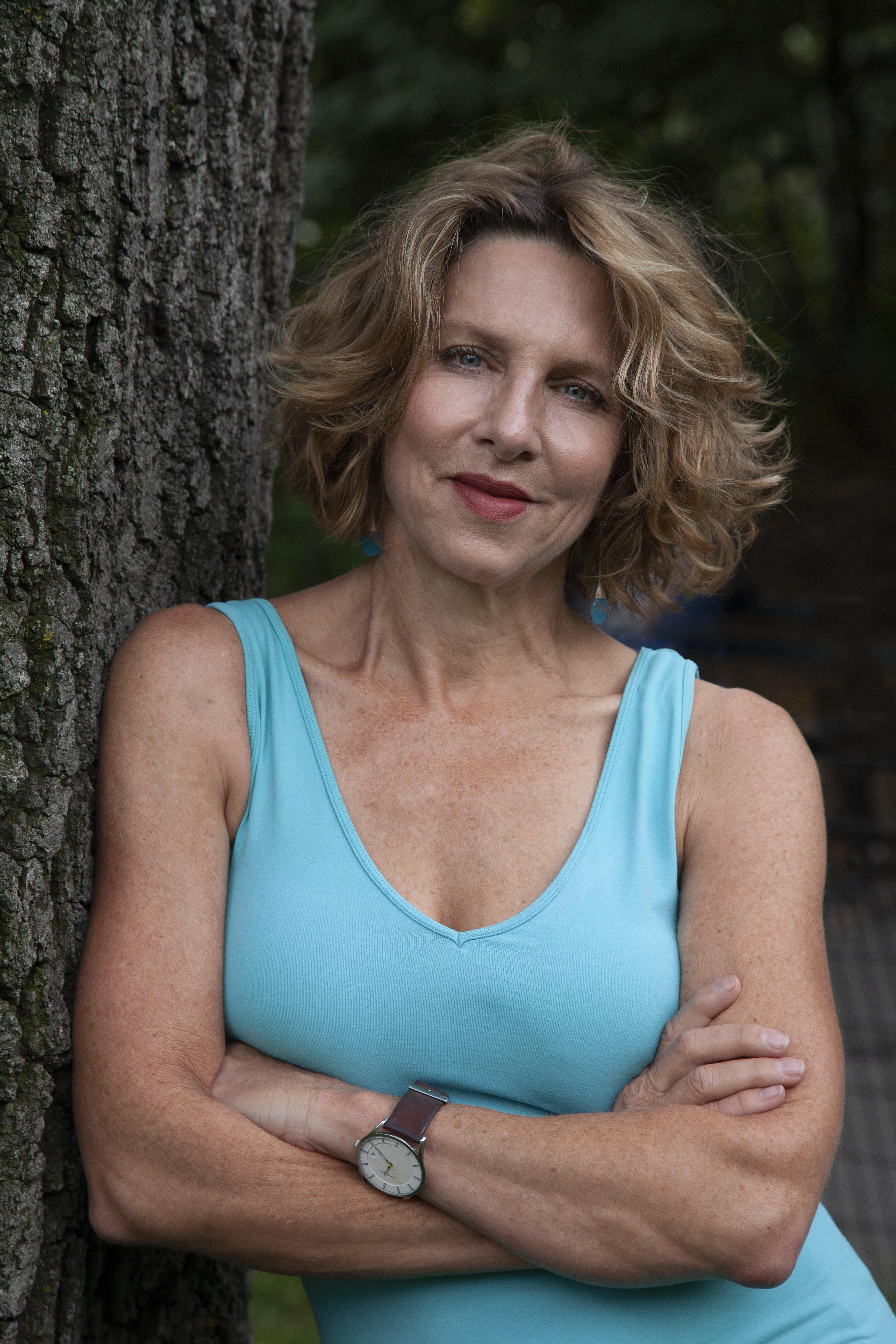 Amazon.com: Gabrielle Glaser: books, biography, latest update