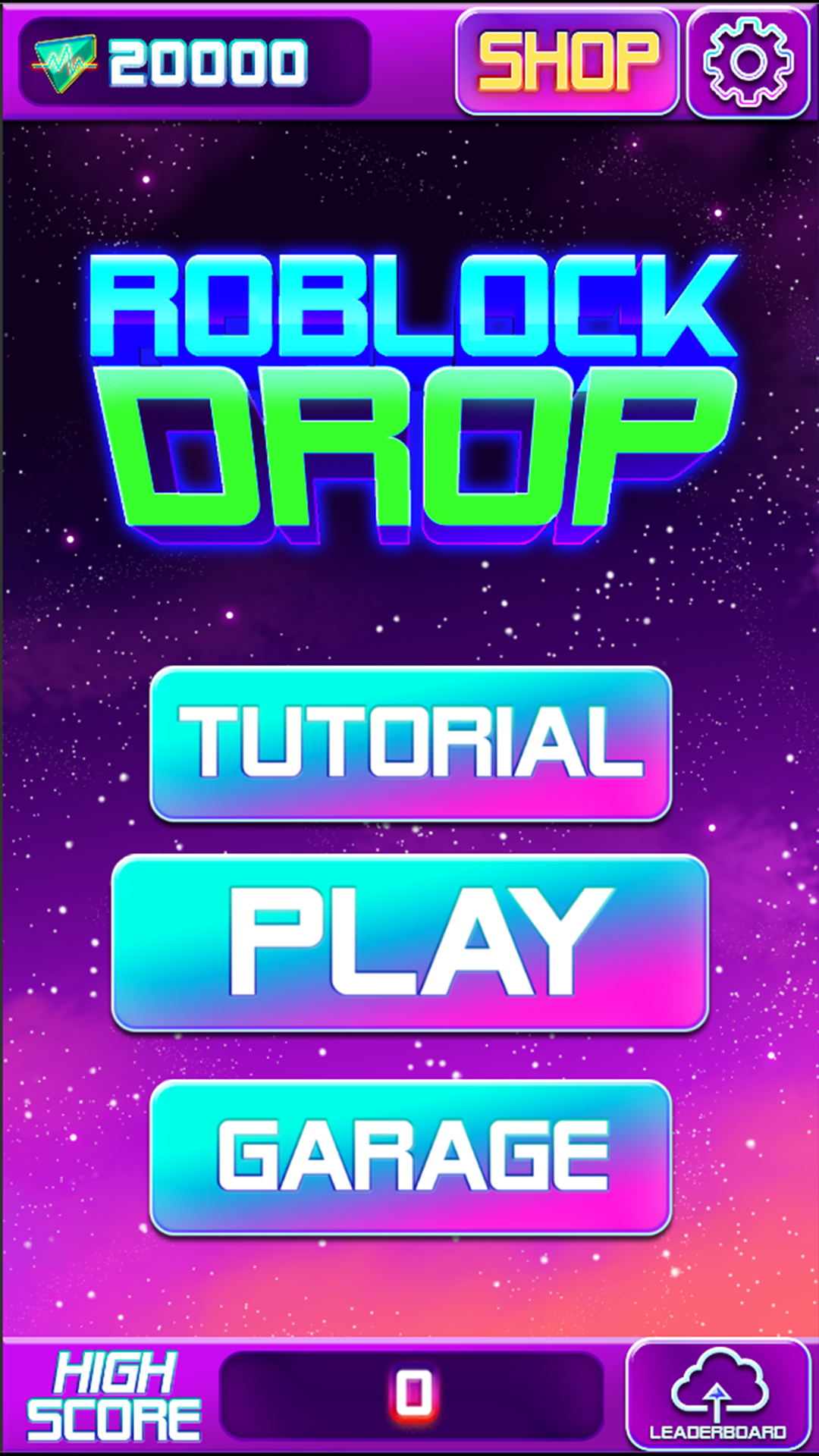 Color Bot - App on Amazon Appstore