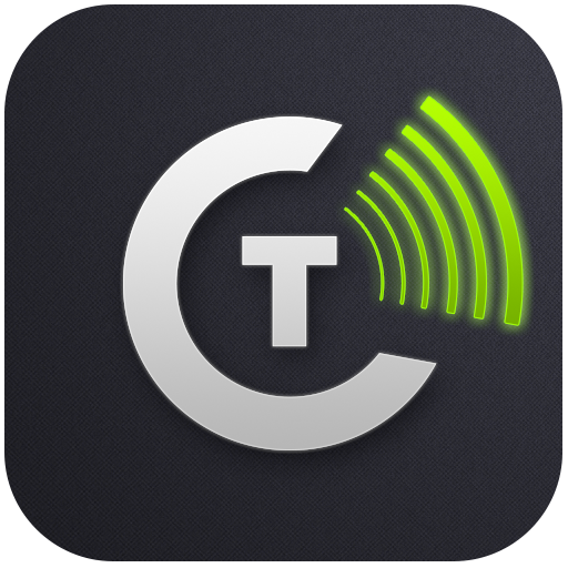 Total Controller The Universal IR Remote Control - App on Amazon Appstore