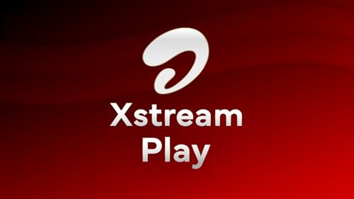 Xstream Play - App on Amazon Appstore