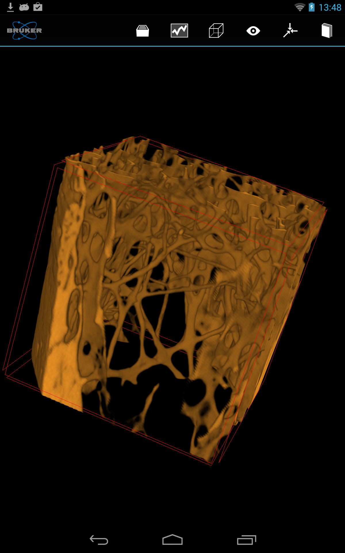 CTvox - App on the Amazon Appstore