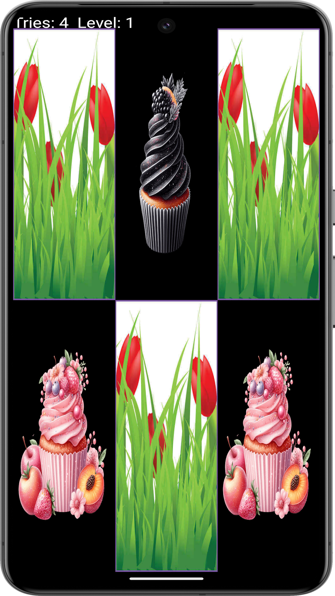 Games Parade - App on Amazon Appstore