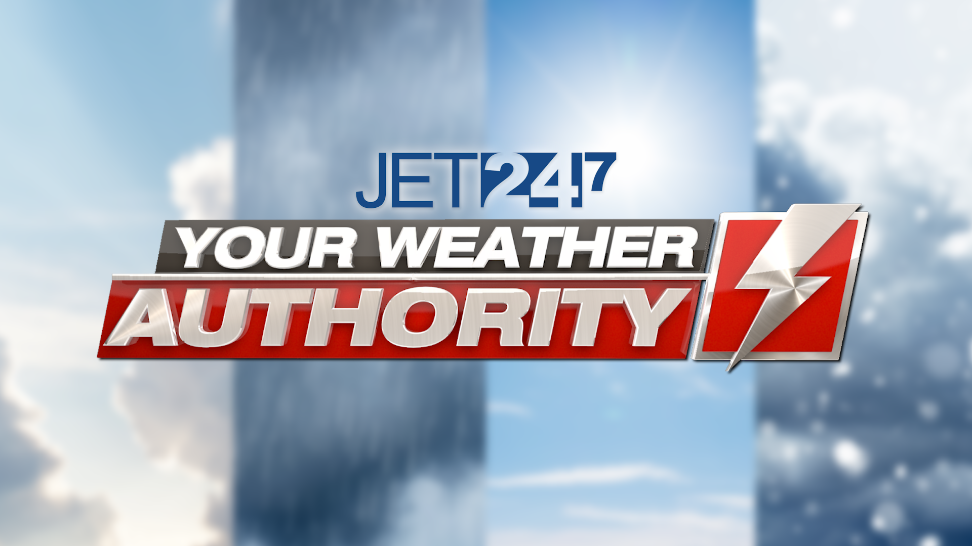 JET 24/7 WJET ABC 24 Erie News Weather Sports - App on Amazon Appstore