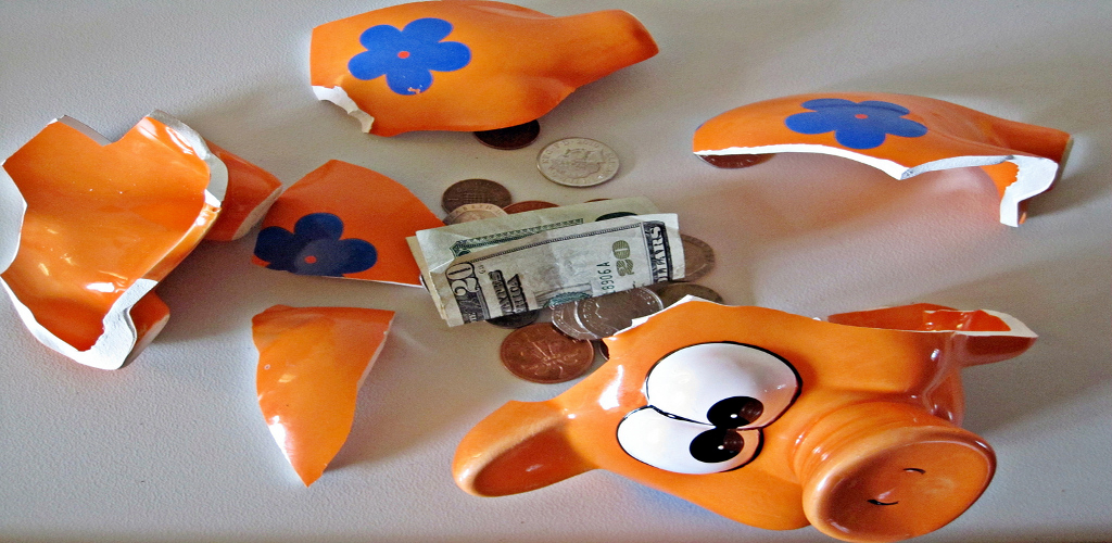 Where Does My Money Go Amazon ca Appstore For Android where-does-my-money-go-amazon-ca-appstore-for-android