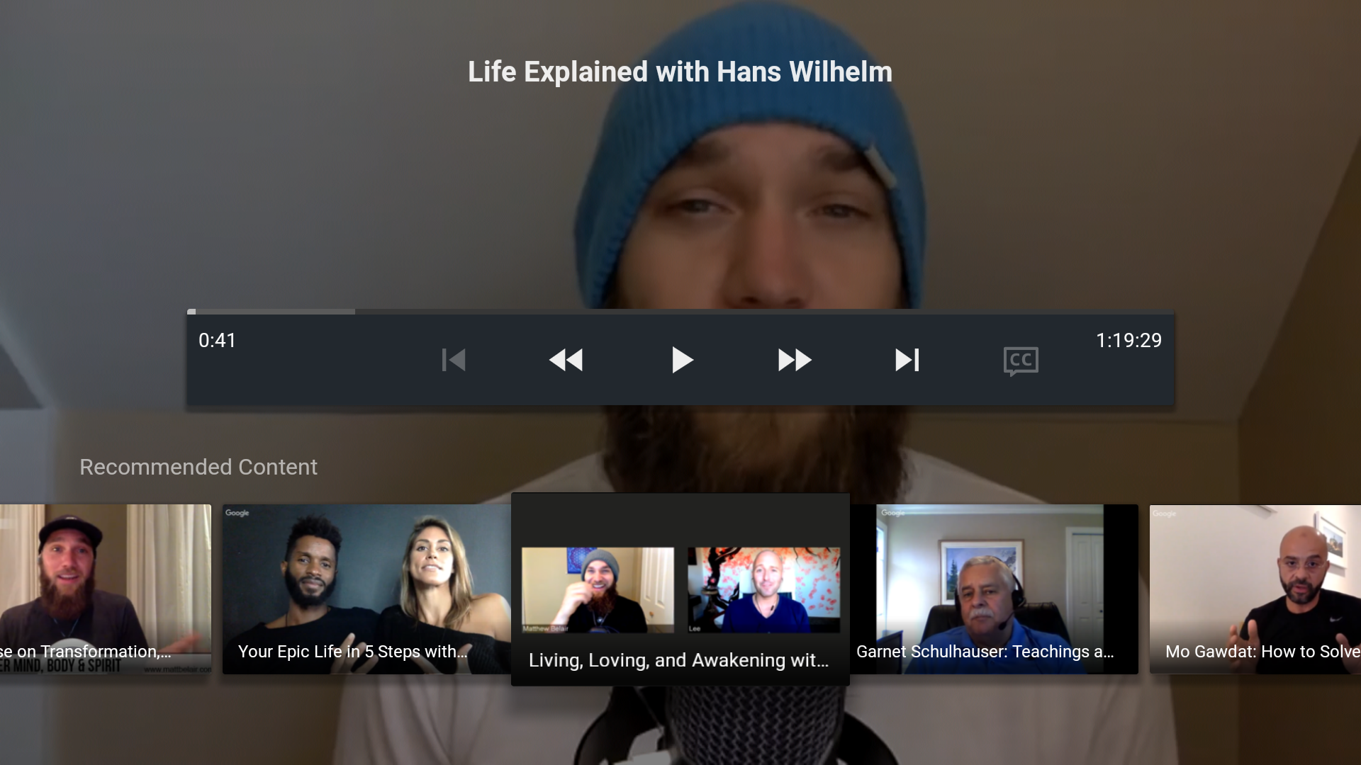 Professor Dave Explains - App on Amazon Appstore