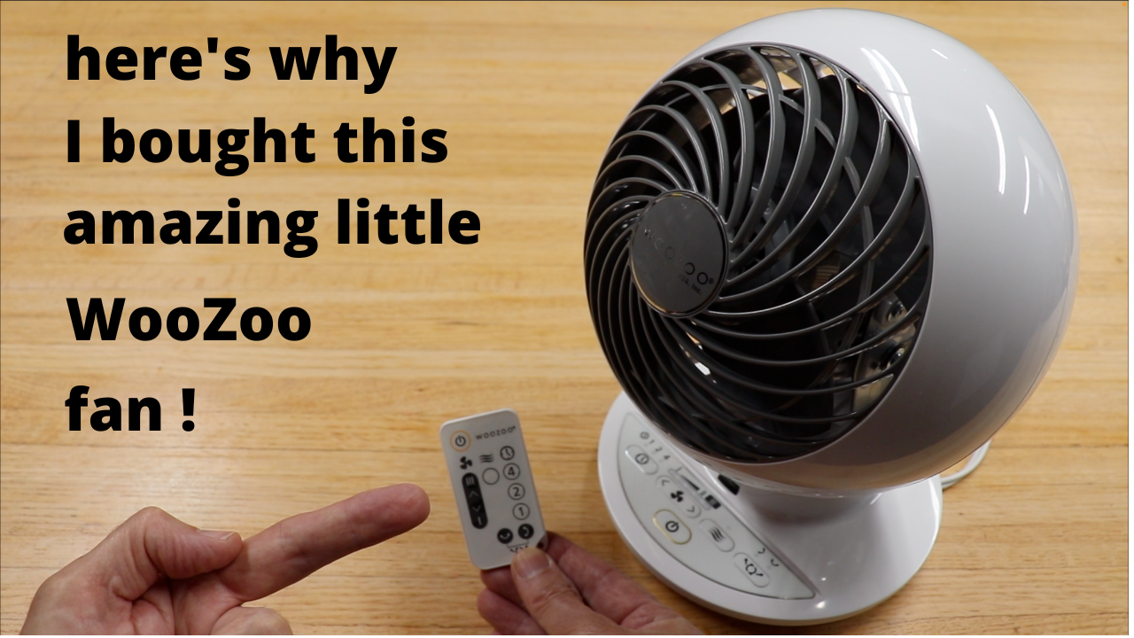 Chris Notap's Amazon Page