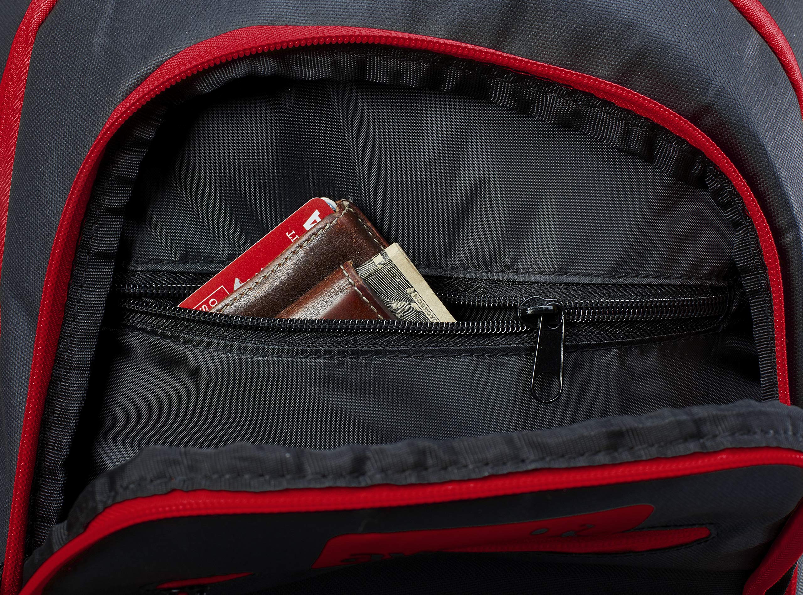 NEW WILSON discount SOFT PLAY