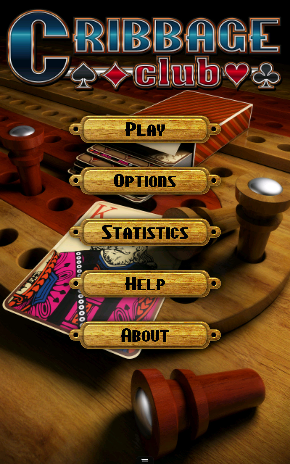 Cribbage Play Cribbage Game Online For Free Cribbage The Best Free
