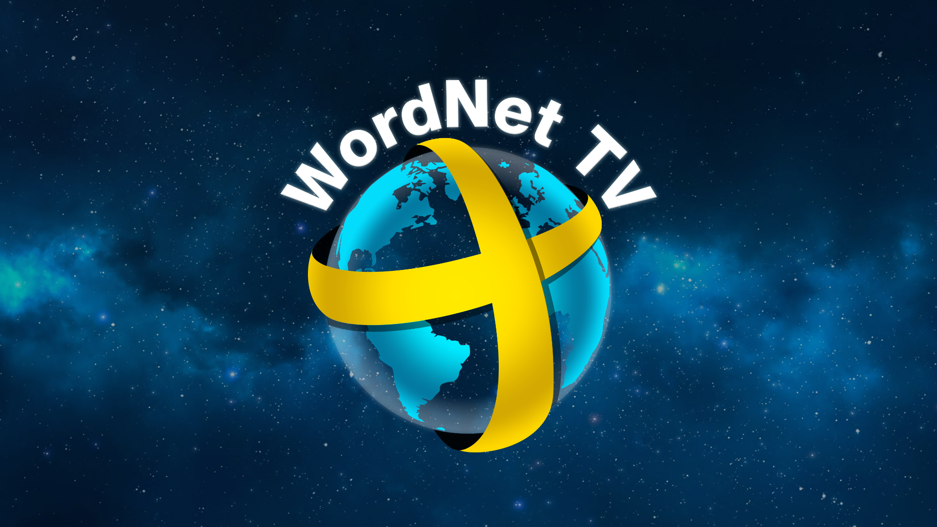 WordNet TV - App on Amazon Appstore