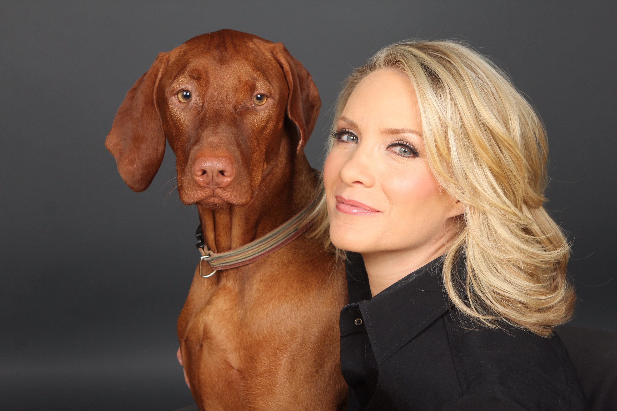 Amazon.com: Dana Perino: libros, biografía, última actualización