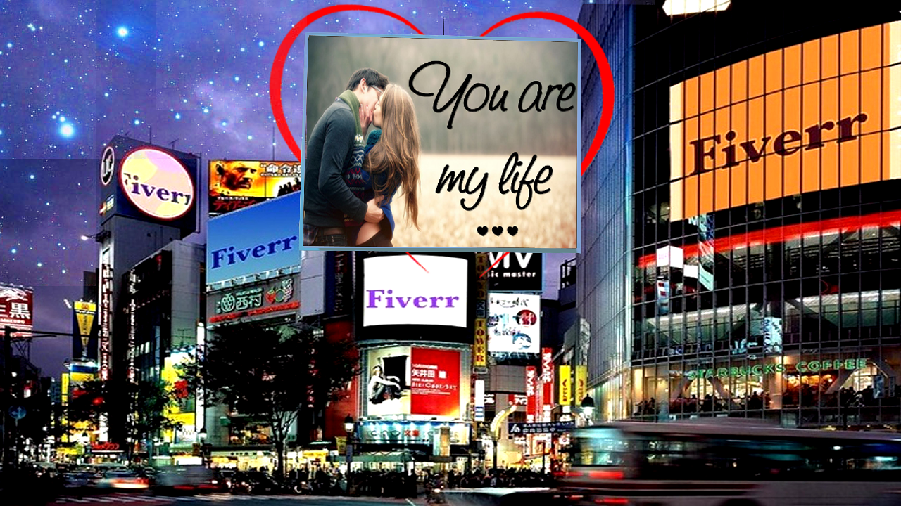 Hoarding Frame - App on Amazon Appstore