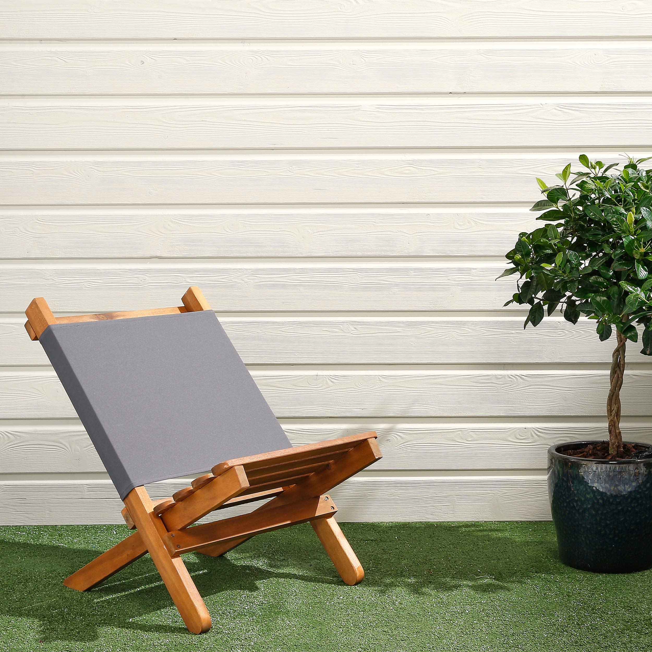 Buy Oyster White Timber Cladding (6 Pack) 1.72m2 Tongue and Groove ...