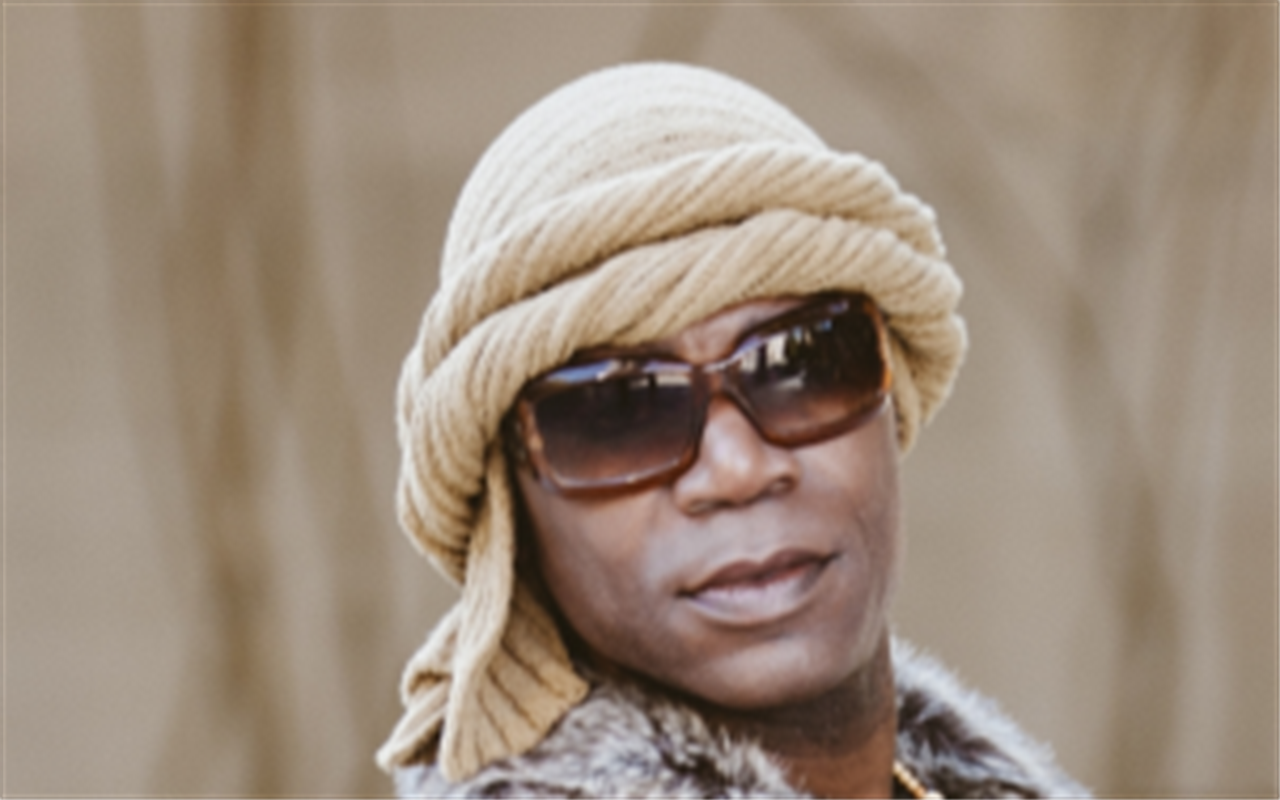Sidney Barrows - App on Amazon Appstore
