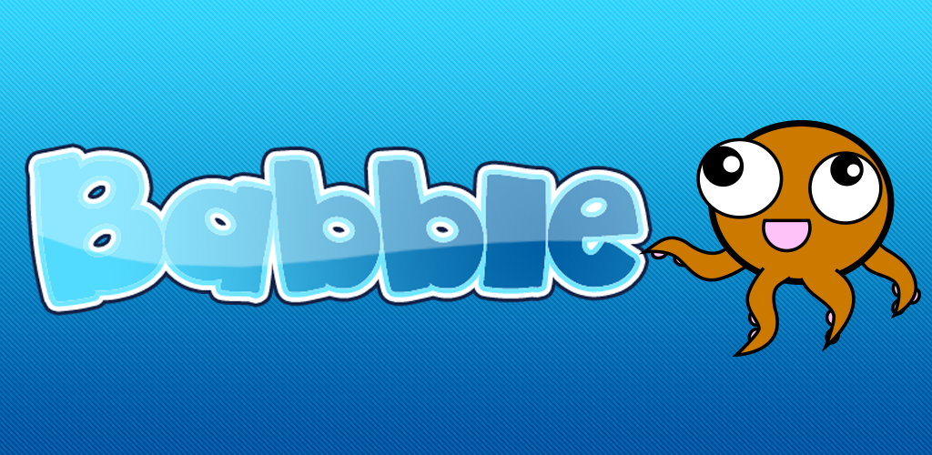 Babble Free:Amazon.de:Appstore for Android