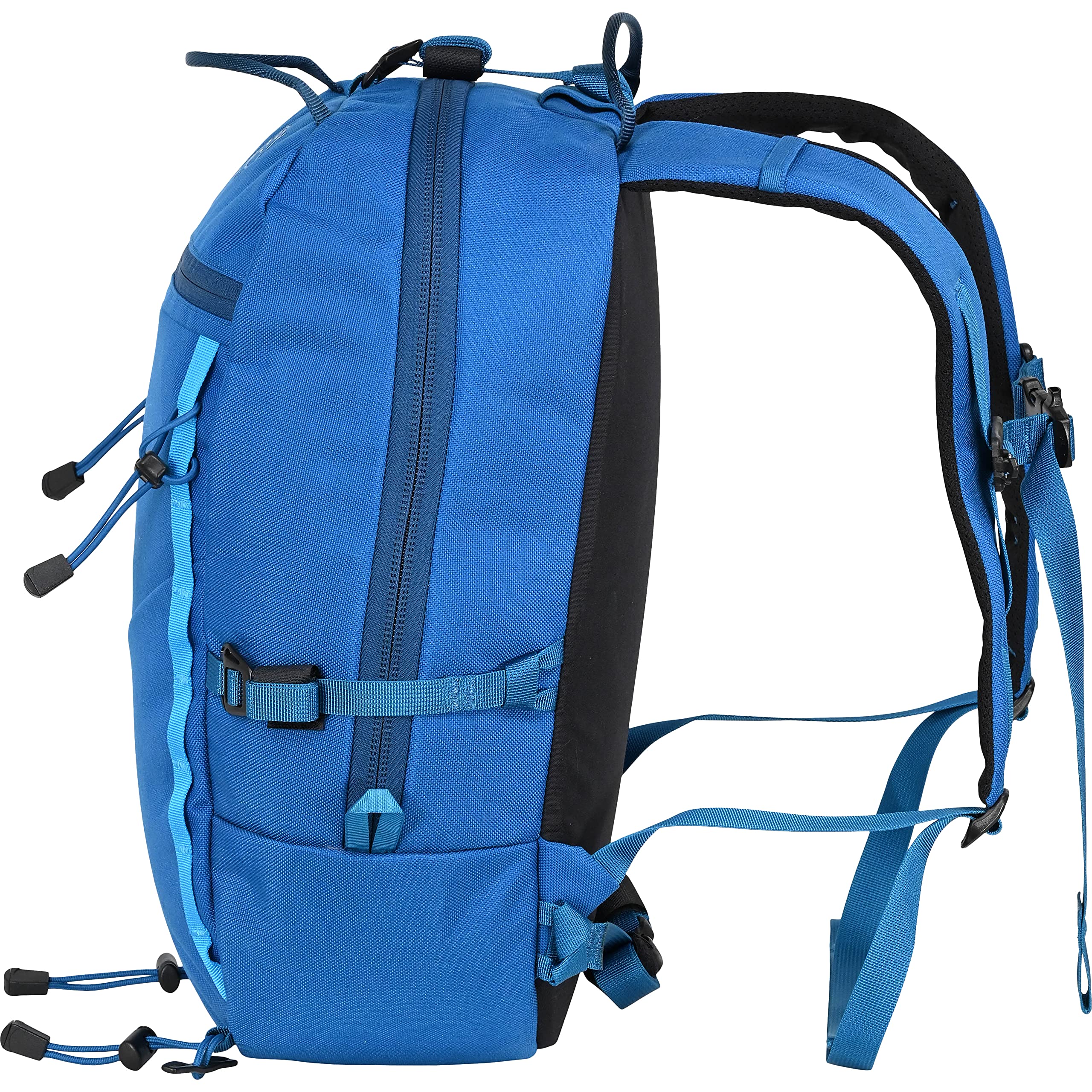 Mystery Ranch SKYLINE 17 Climbing Pack with Built in Hydration Sleeve ...