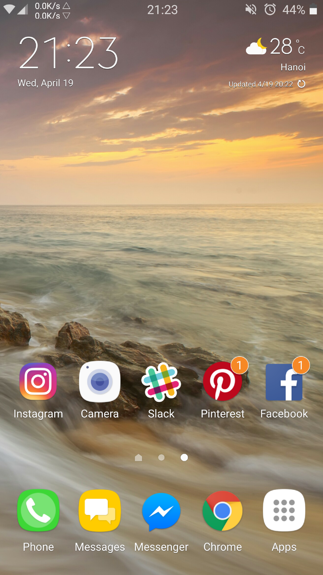 Pexels HD Wallpapers - App on Amazon Appstore