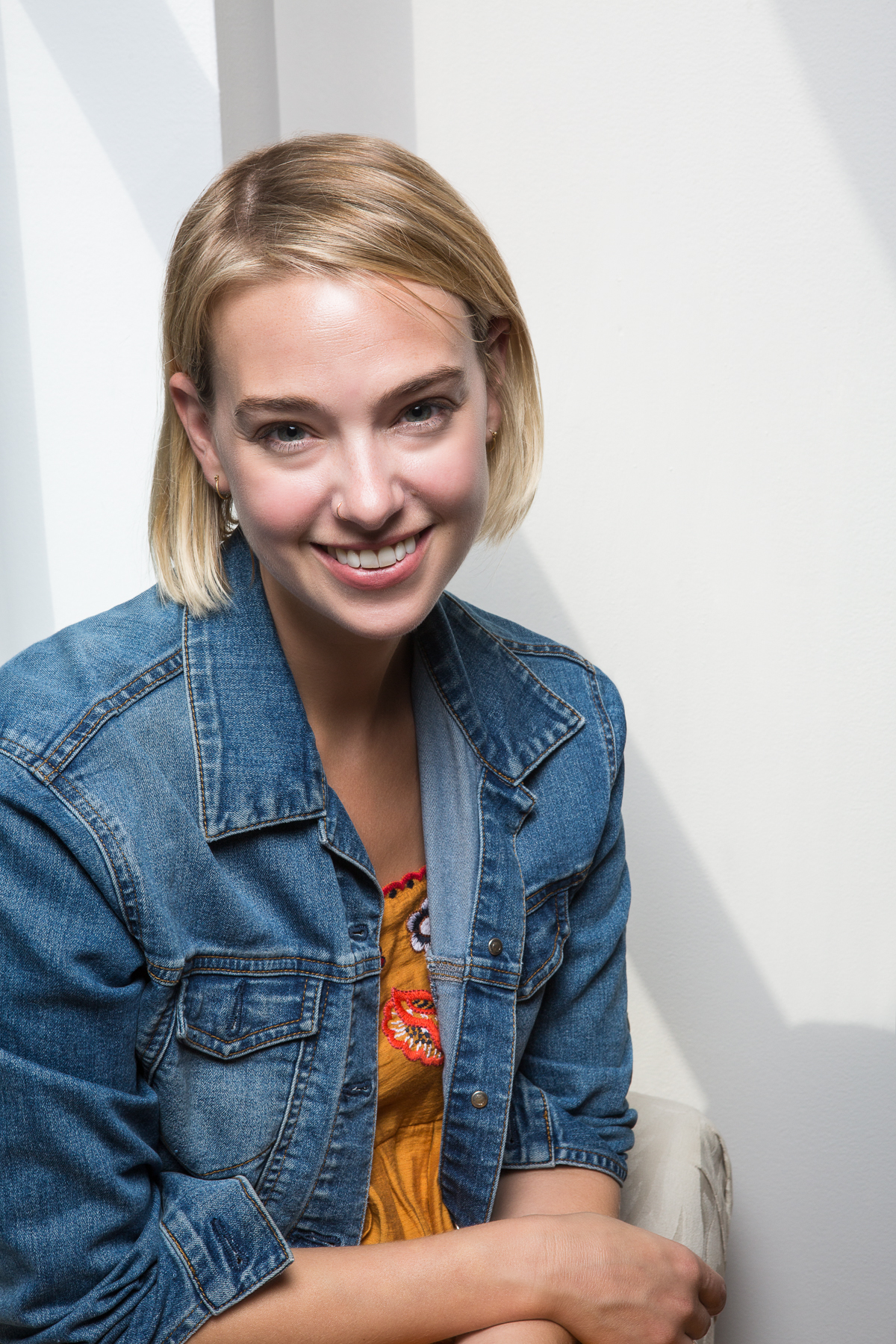 Amazon.com: Mandy Berman: books, biography, latest update