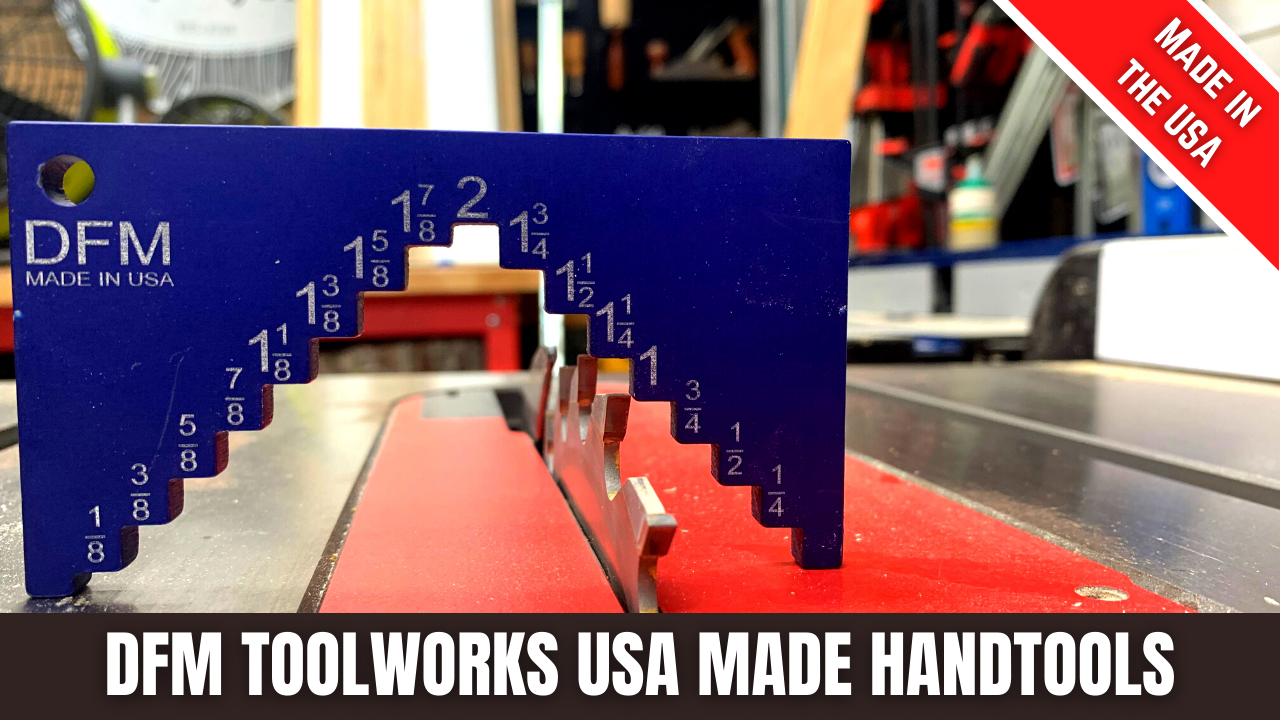 Lazy Guy DIY's Amazon Page