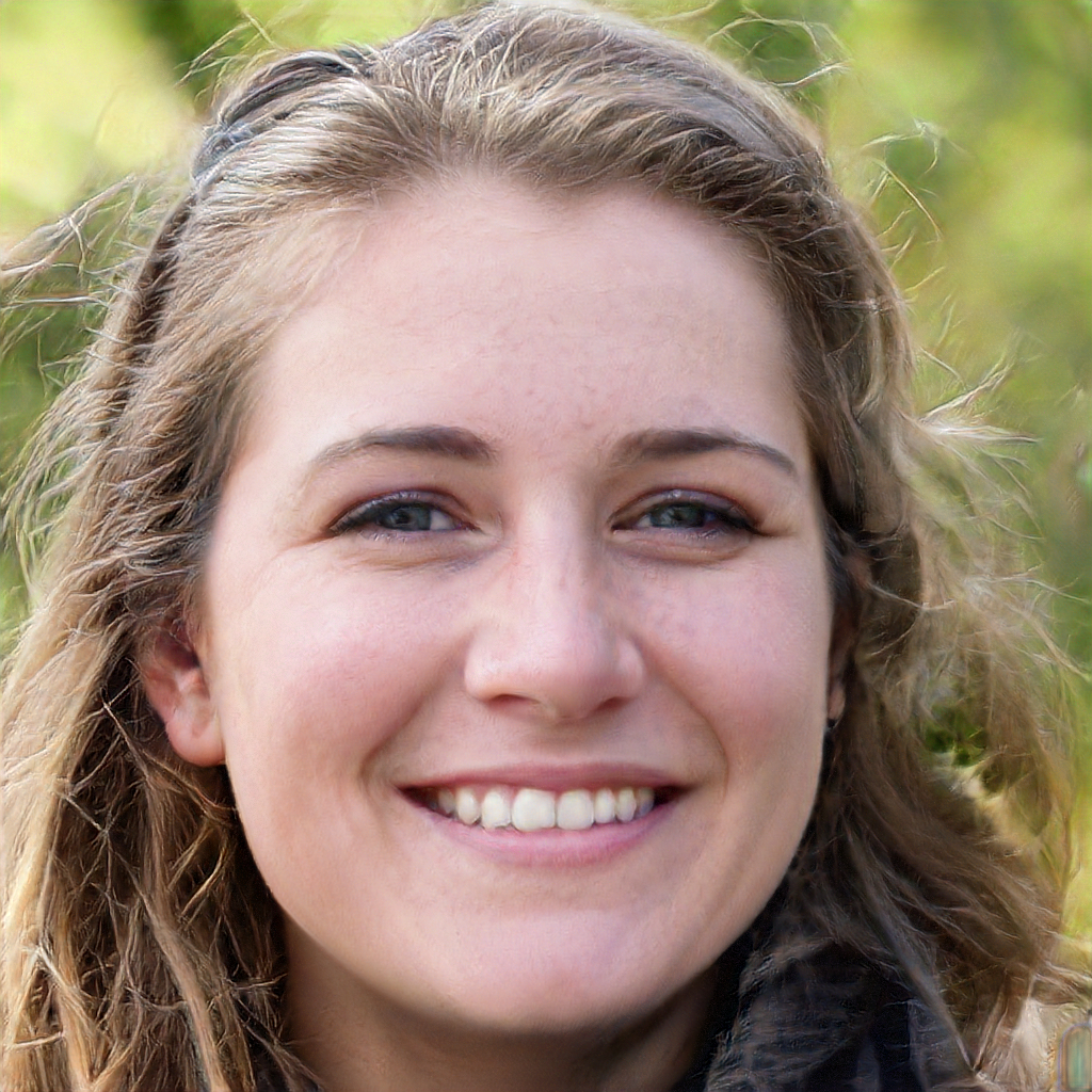Tiffany Adams's Instagram, Twitter & Facebook on IDCrawl