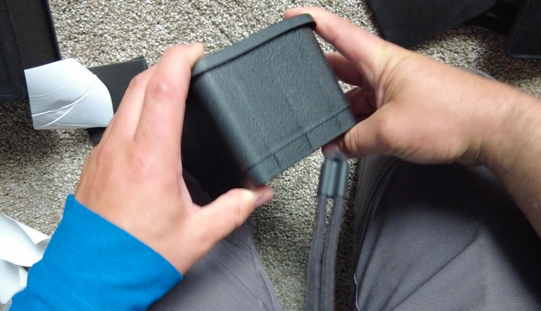 Watch Are These Riser Stands Worth Buying? See Them In Action! on ...