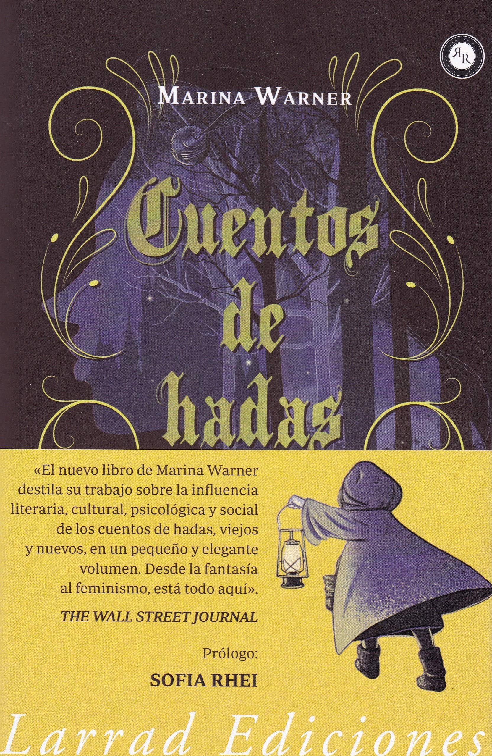 Cuento De Hadas Wendy Y Doranbolt Shinobis En Un Mundo De Hadas