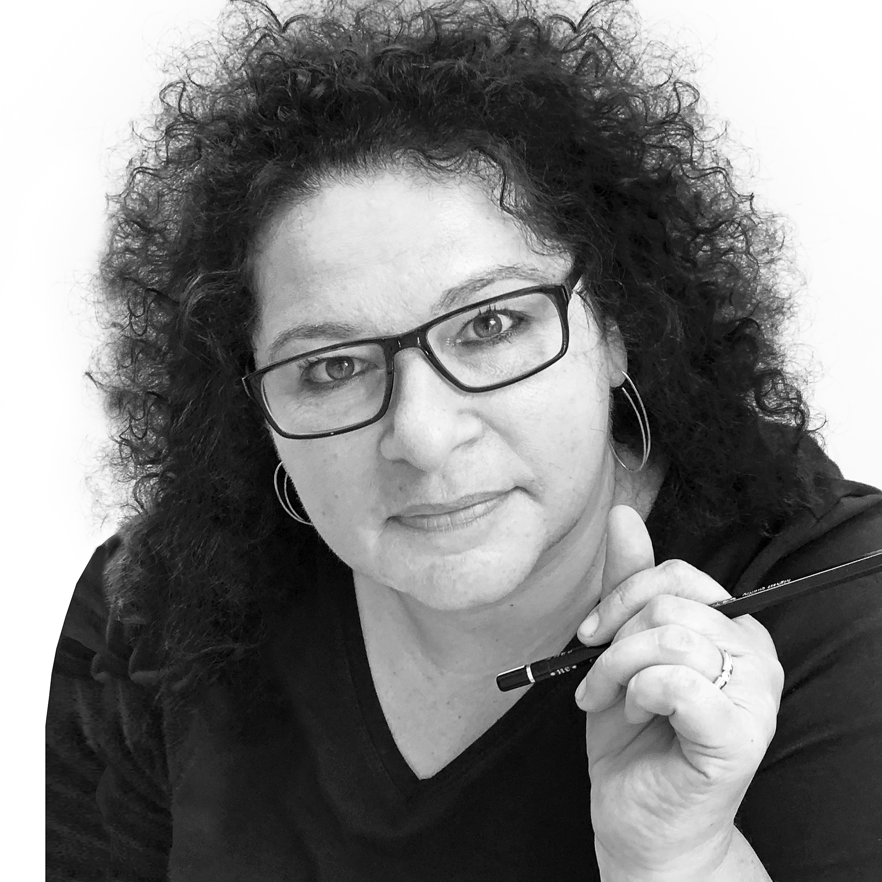 Amazon.de: Angelika Müller-Reichert: Bücher, Biographie, neuestes ...