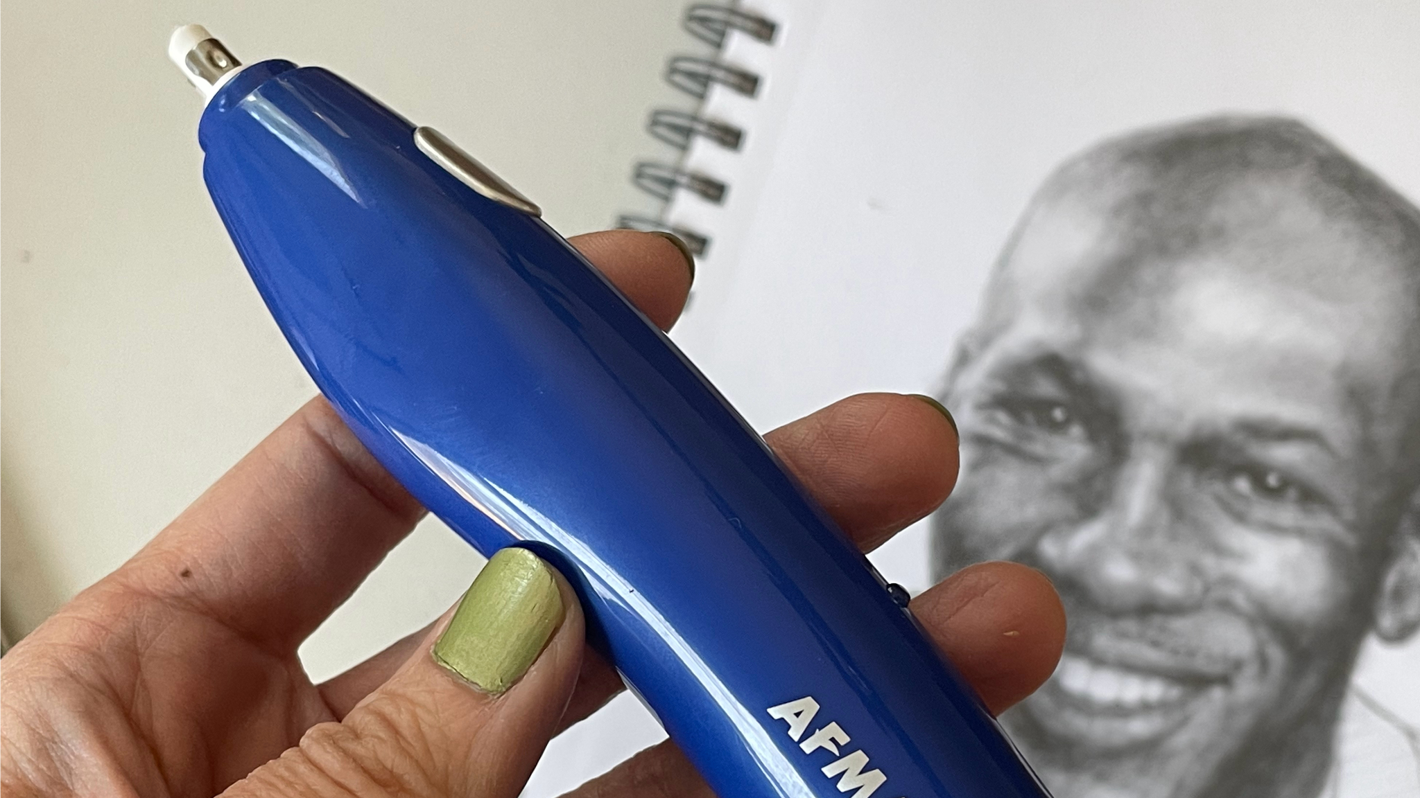 Watch So effortless to erase, love it! on Amazon Live