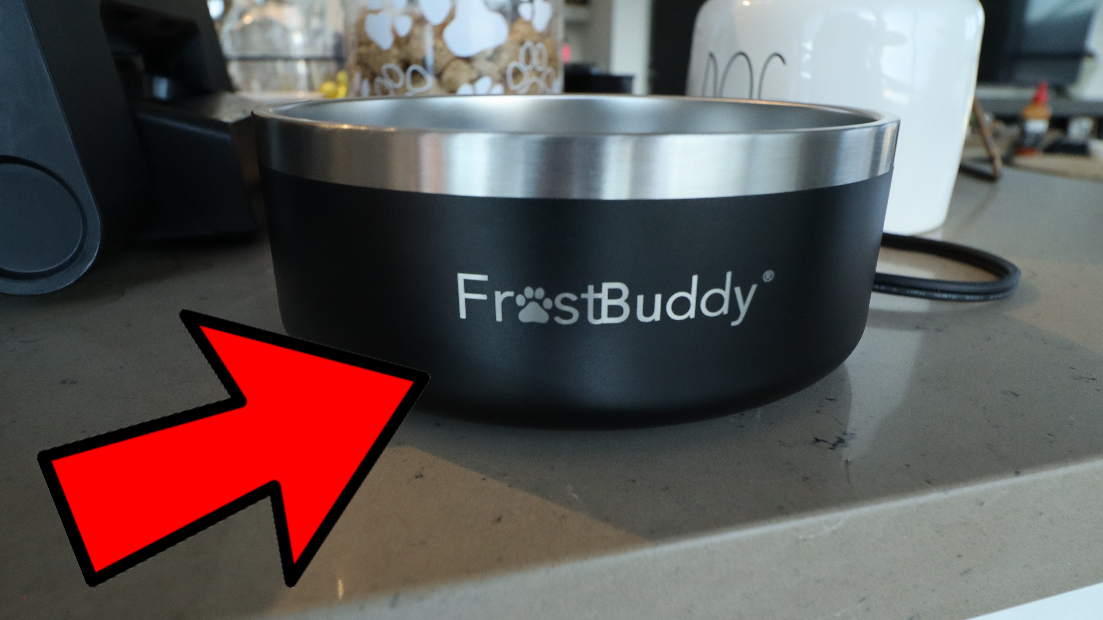 RJ Martinez's Amazon Page