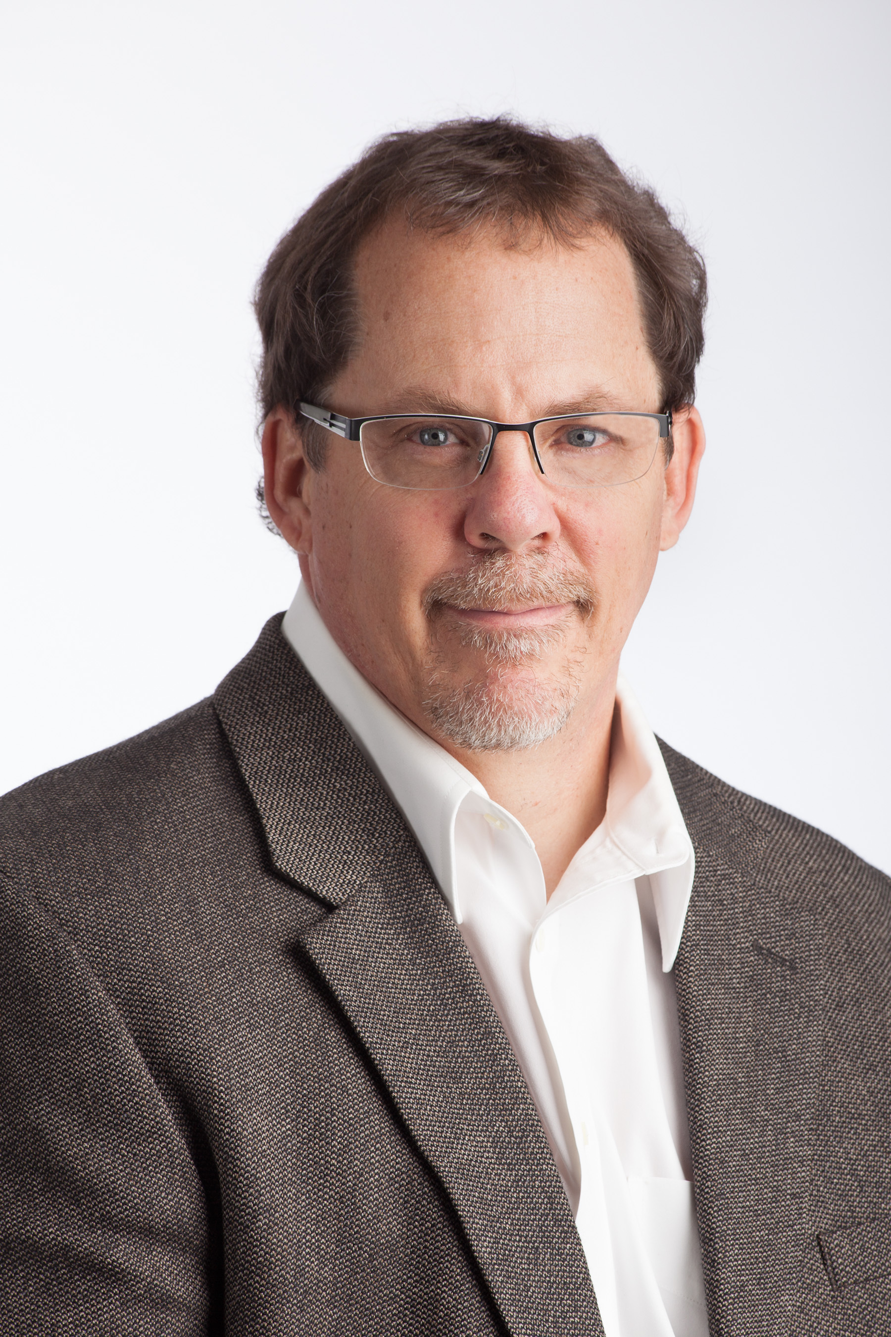 Amazon.com: Andy Curry: books, biography, latest update