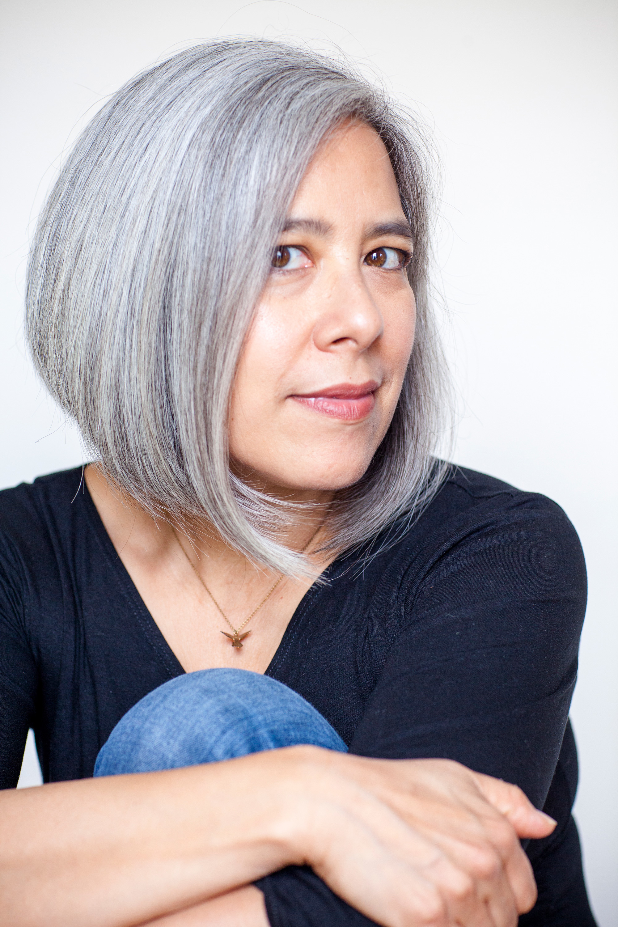 Amazon.it: Susan Choi: libri, biografia, ultimo aggiornamento