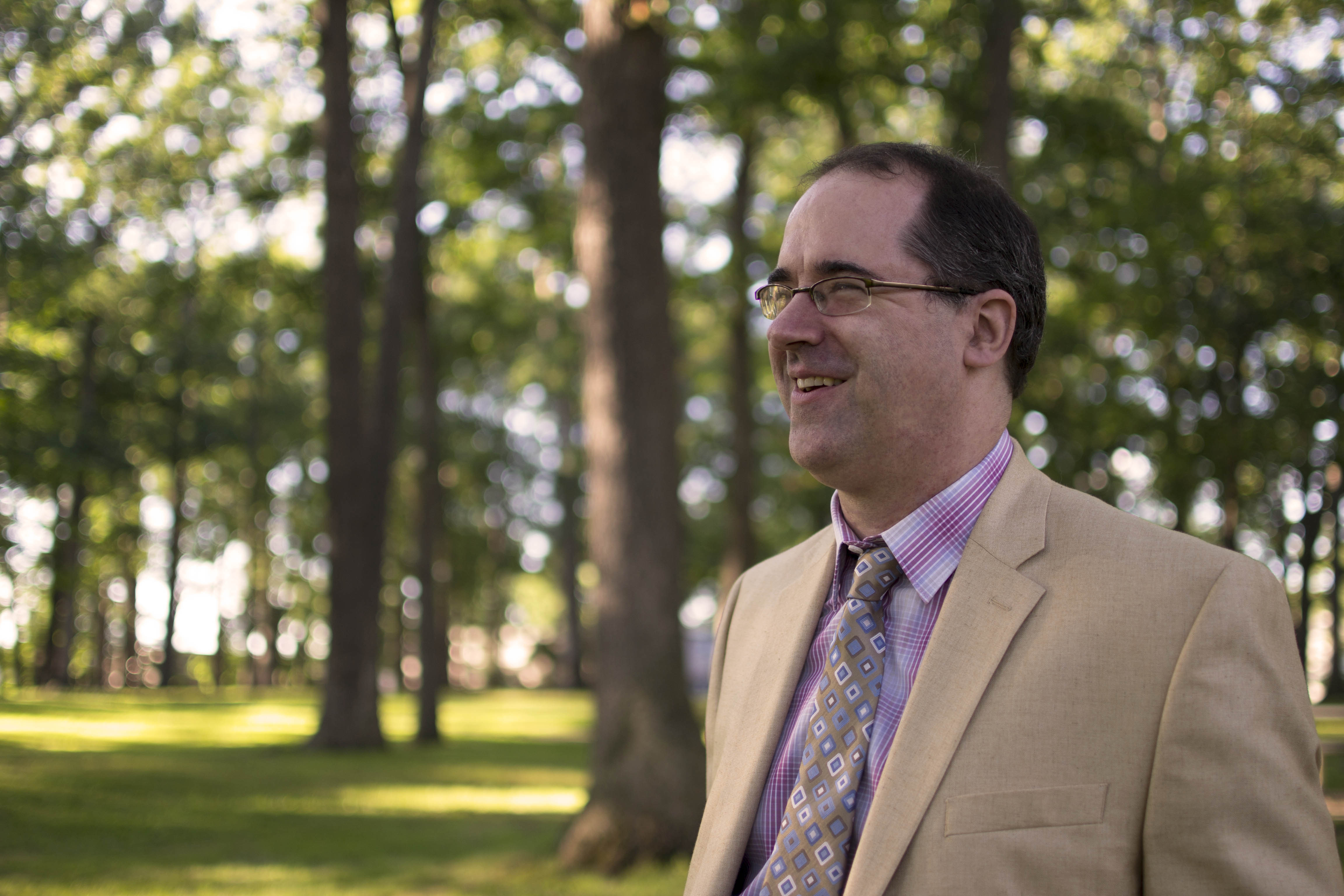 Capitalism in the Web of Life: Ecology and the Accumulation of Capital ...