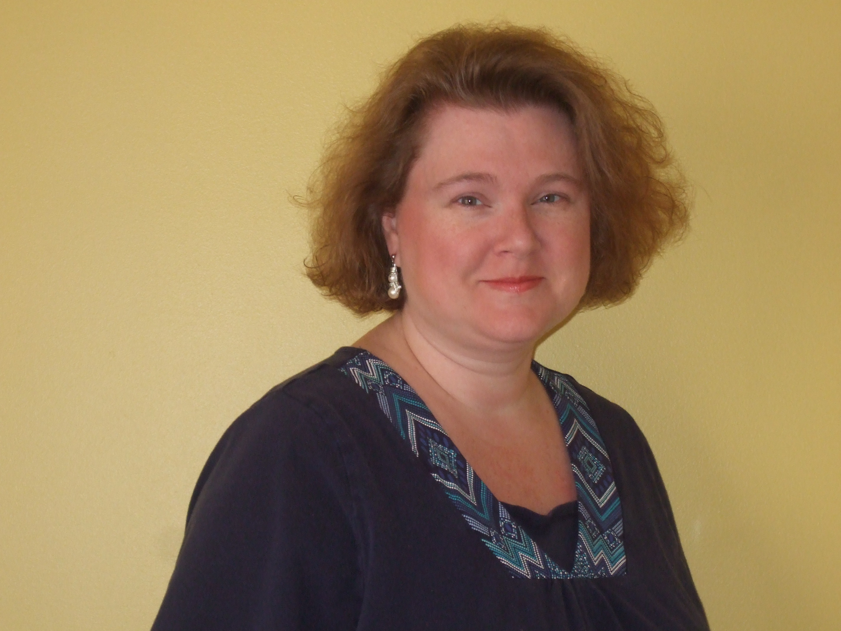 Amazon.com: Sarah Donica Mays: books, biography, latest update