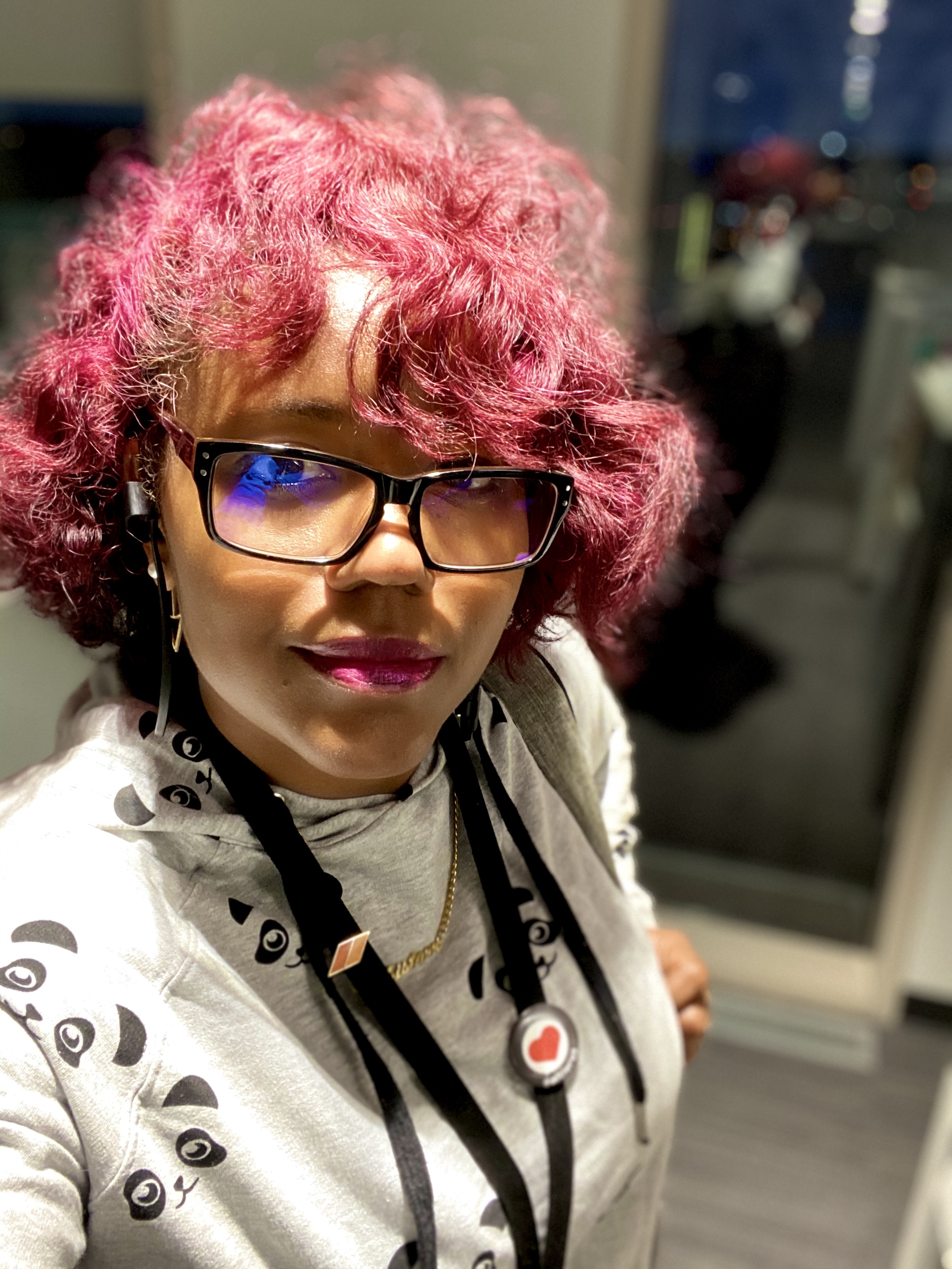 Amazon.com: Miki Starr: books, biography, latest update