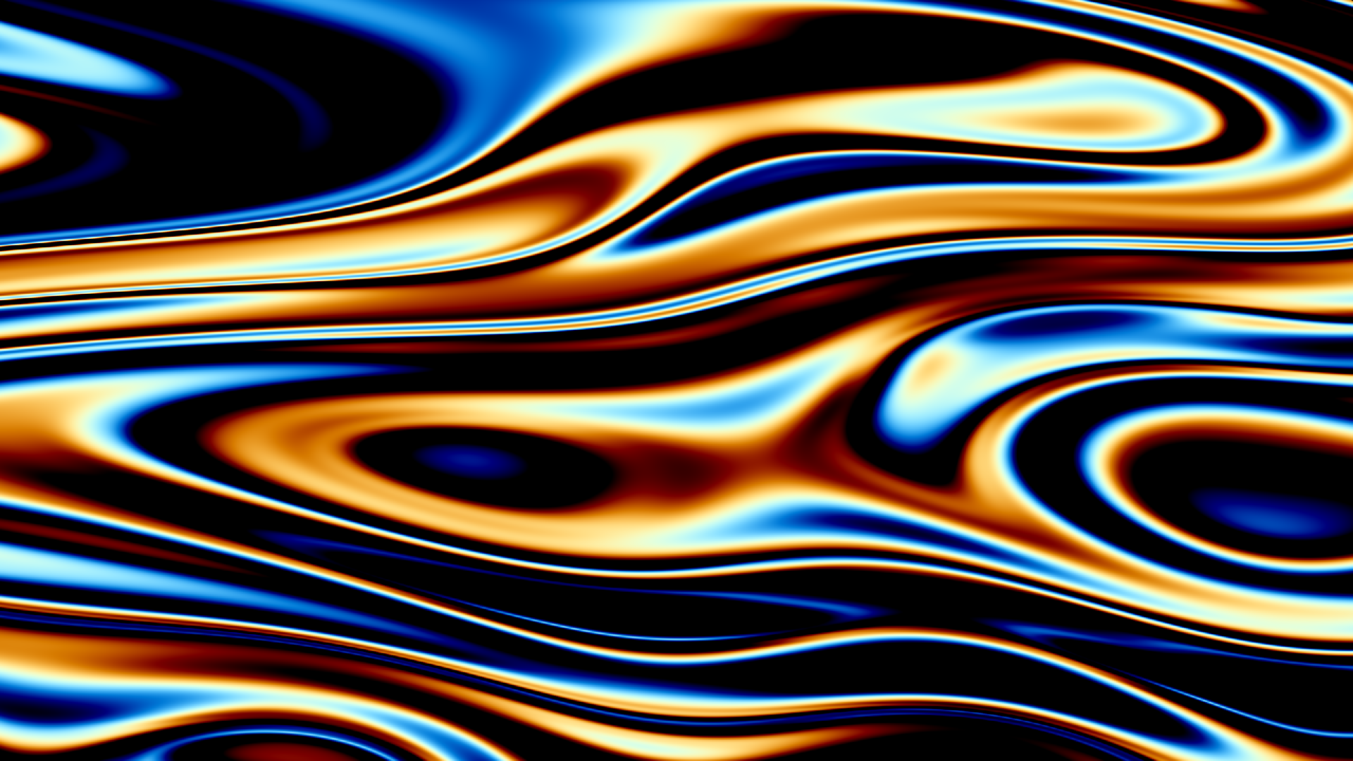 Magic Fluids – Satisfying Liquid Live Wallpaper & Screensaver for Fire ...